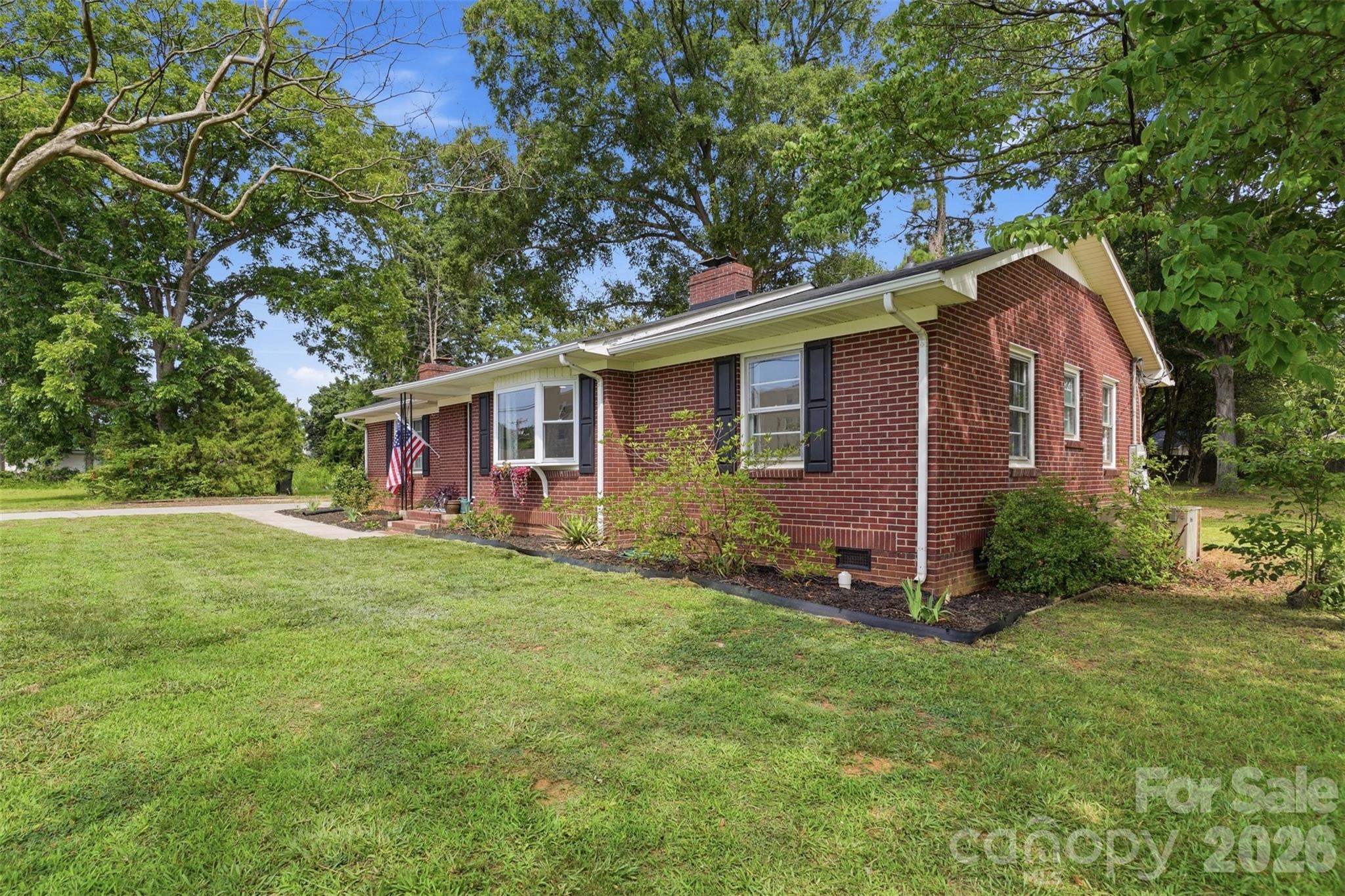Photo 24 of 127 Dotson Street, Rock Hill, SC