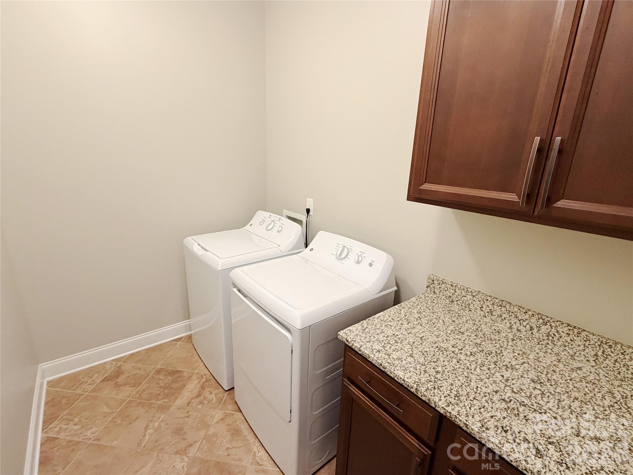 Home for sale at 10403 Drake Hill Drive, Huntersville, NC — photo 23 of 38