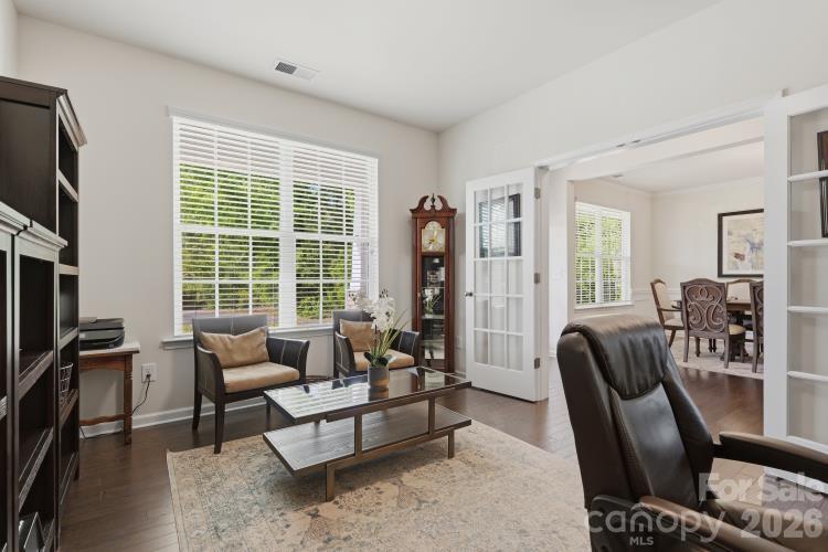 858 Spelman Drive, Indian Land, SC - photo 9 of 49