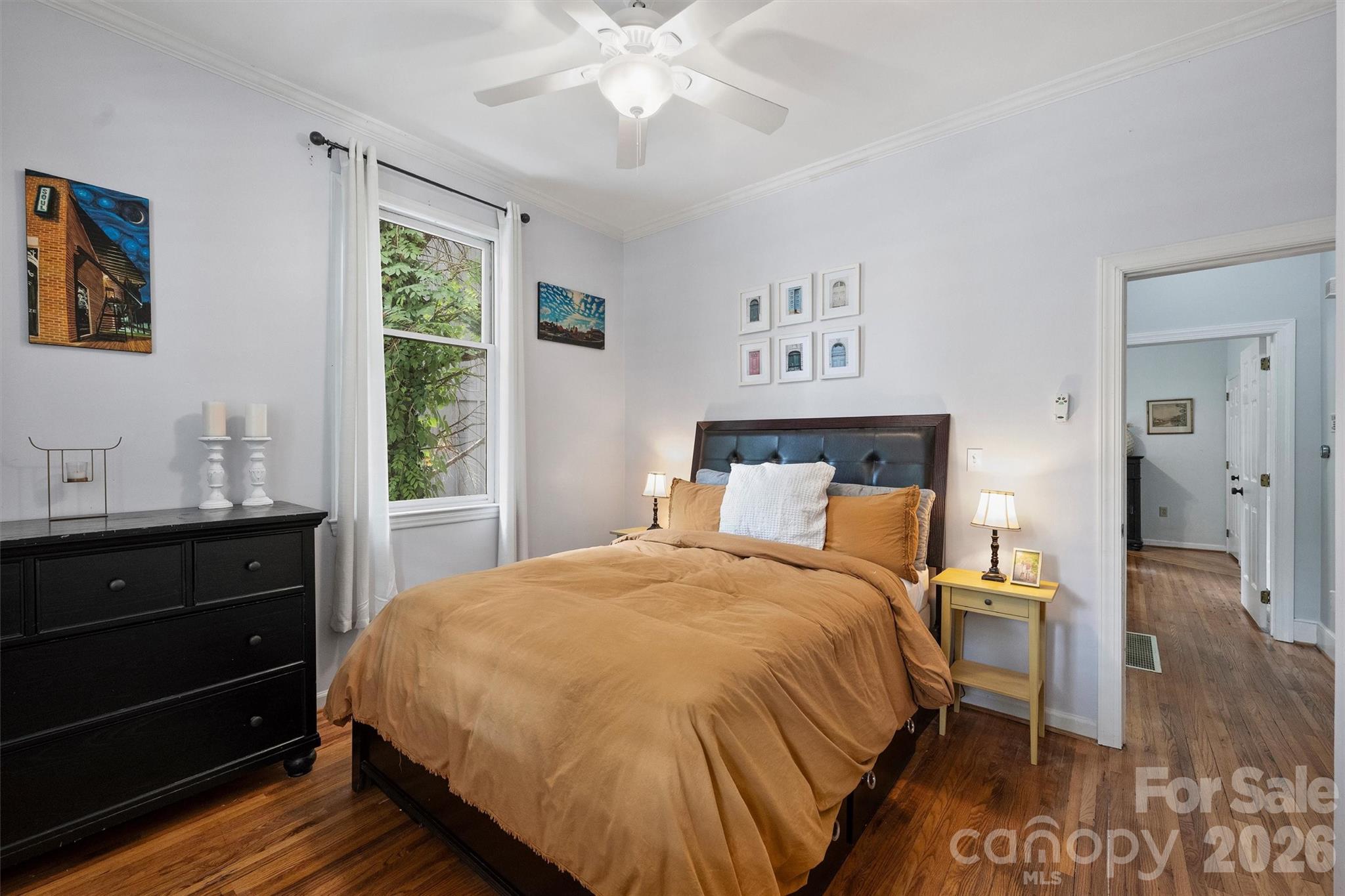 1601 Tippah Avenue, Charlotte, NC - photo 11 of 25