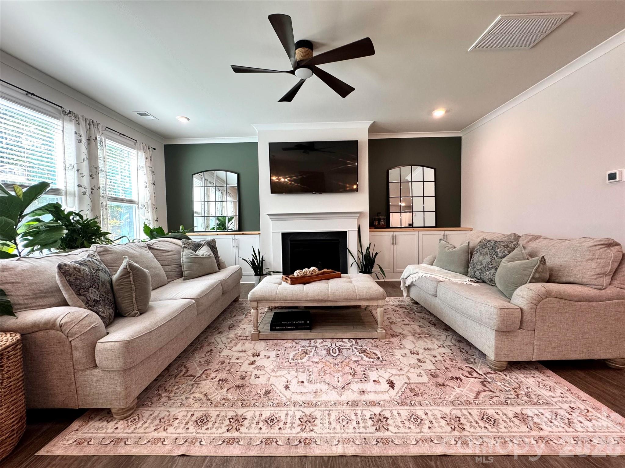 351 Miramar Drive, York, SC - photo 12 of 49