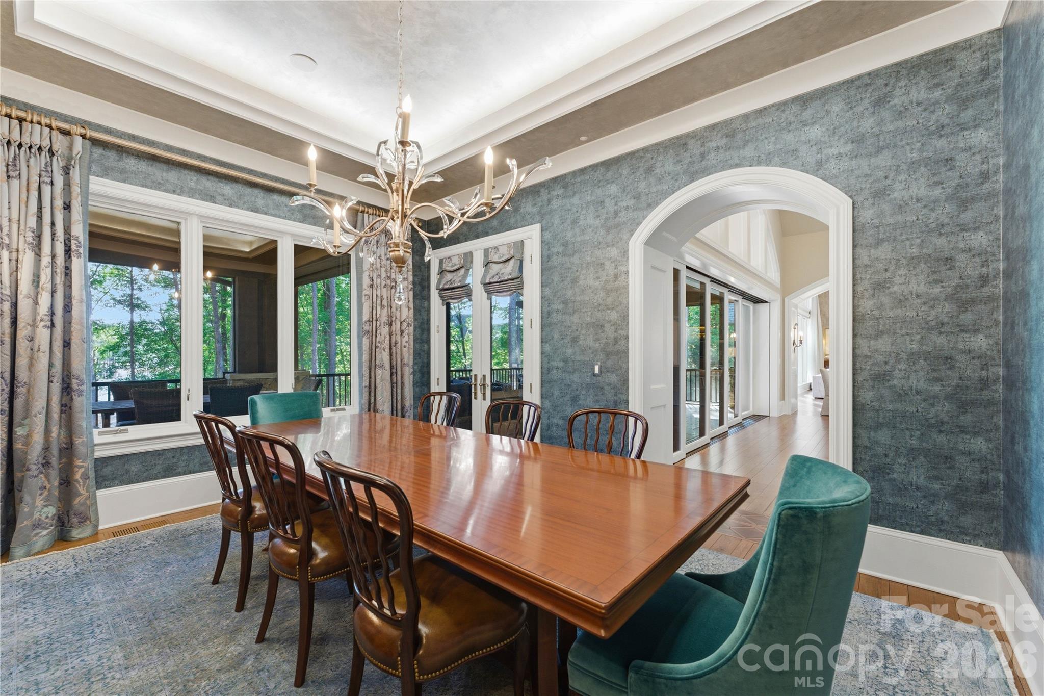 171 White Horse Drive, Mooresville, NC - photo 17 of 49