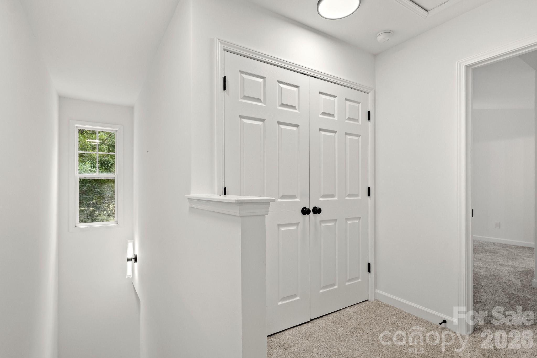 5536 Franklin Springs Circle, Charlotte, NC - photo 27 of 34