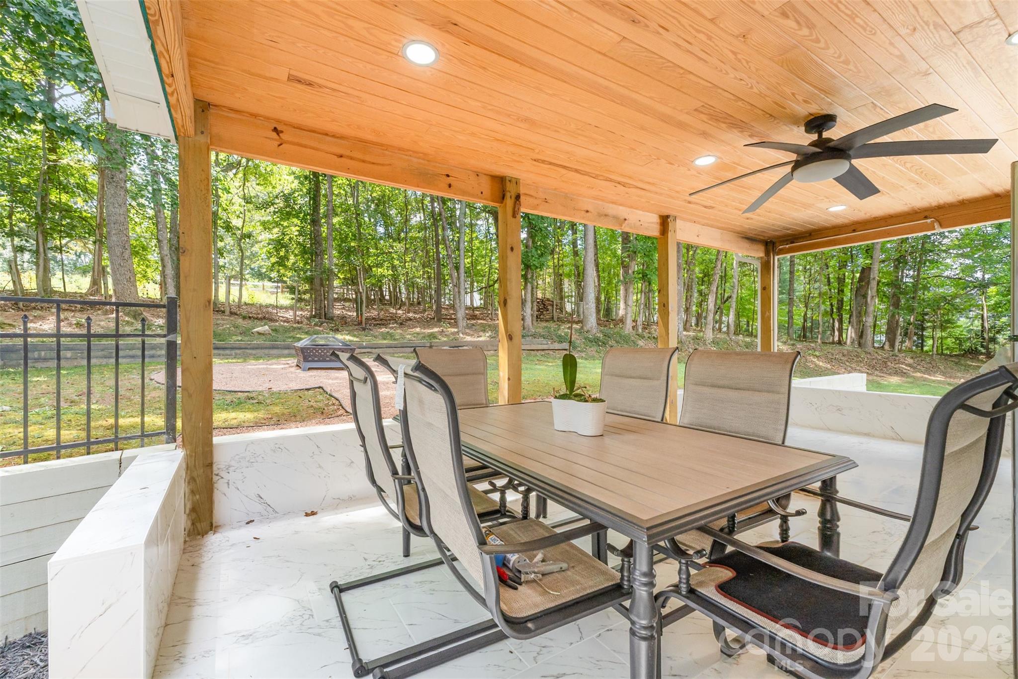 Photo 24 of 4501 Brookwood Road, Charlotte, NC