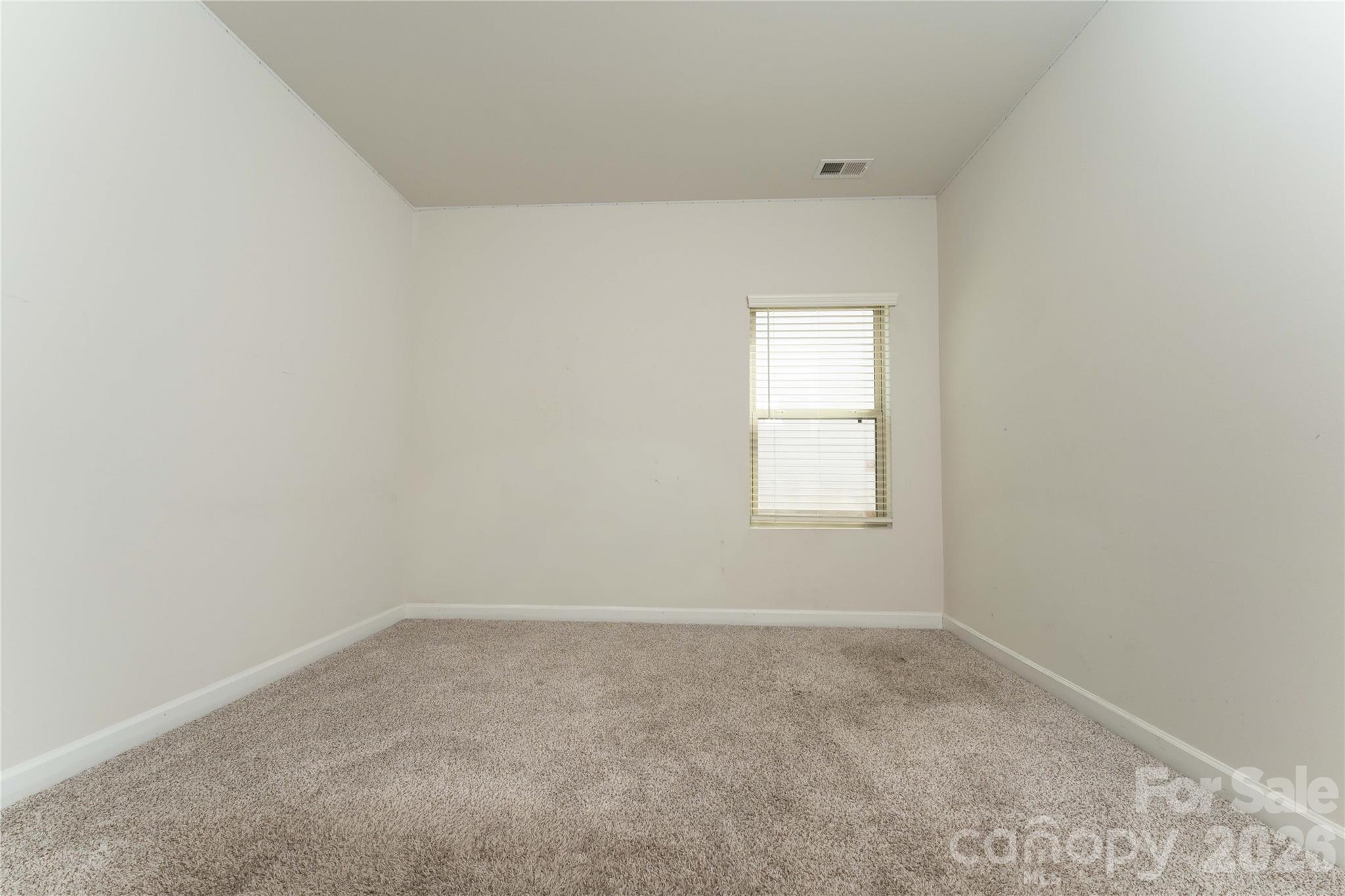 Photo 16 of 4107 Honey Locust Drive, Charlotte, NC