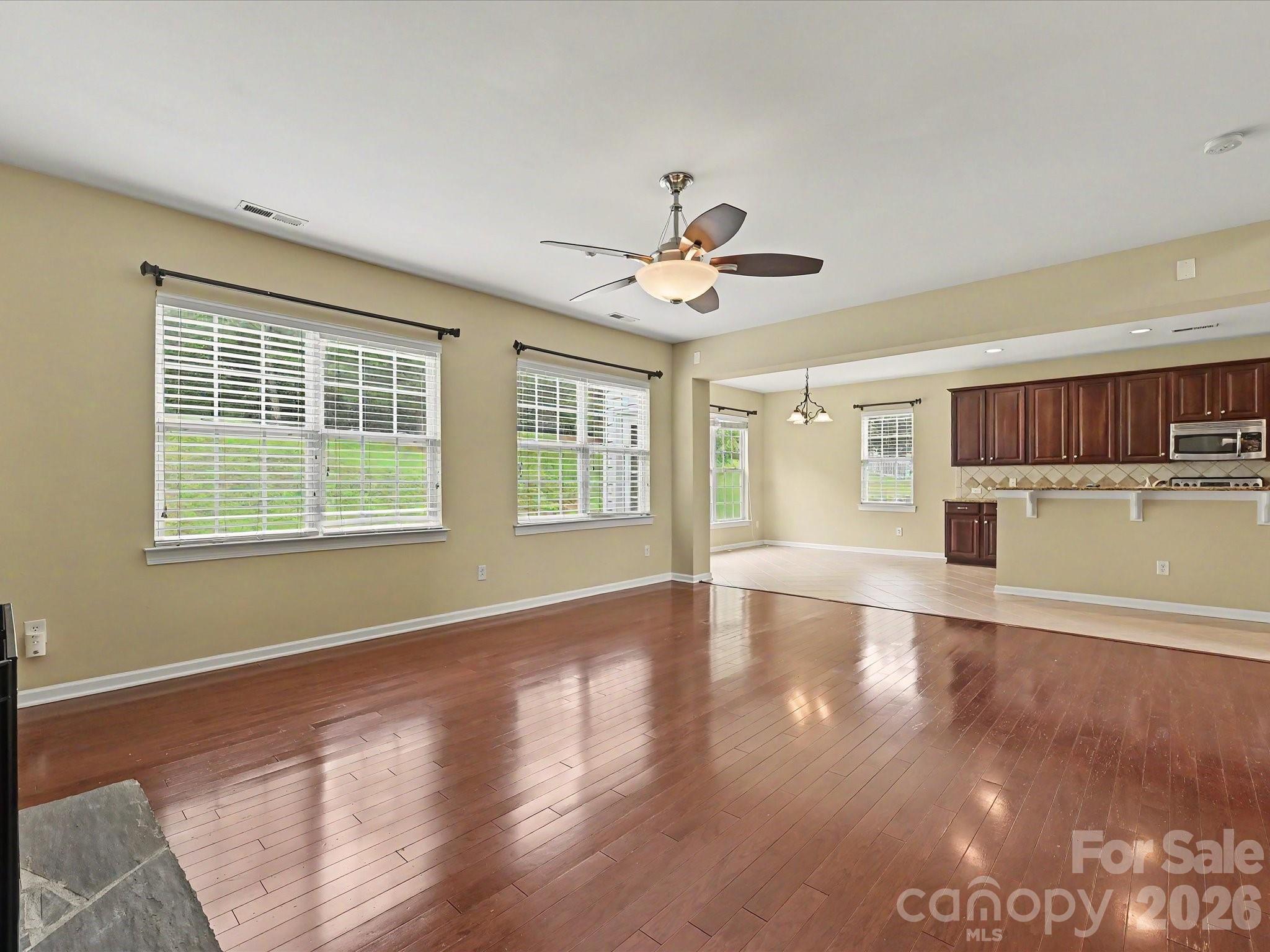 Photo 13 of 6414 Ballybay Drive, Charlotte, NC