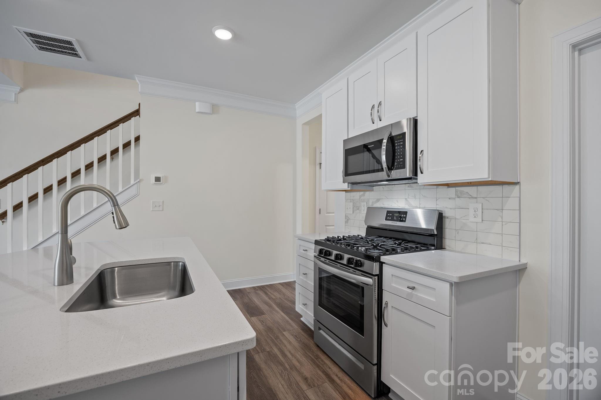 3950 Rothwood Lane, Harrisburg, NC - photo 20 of 45