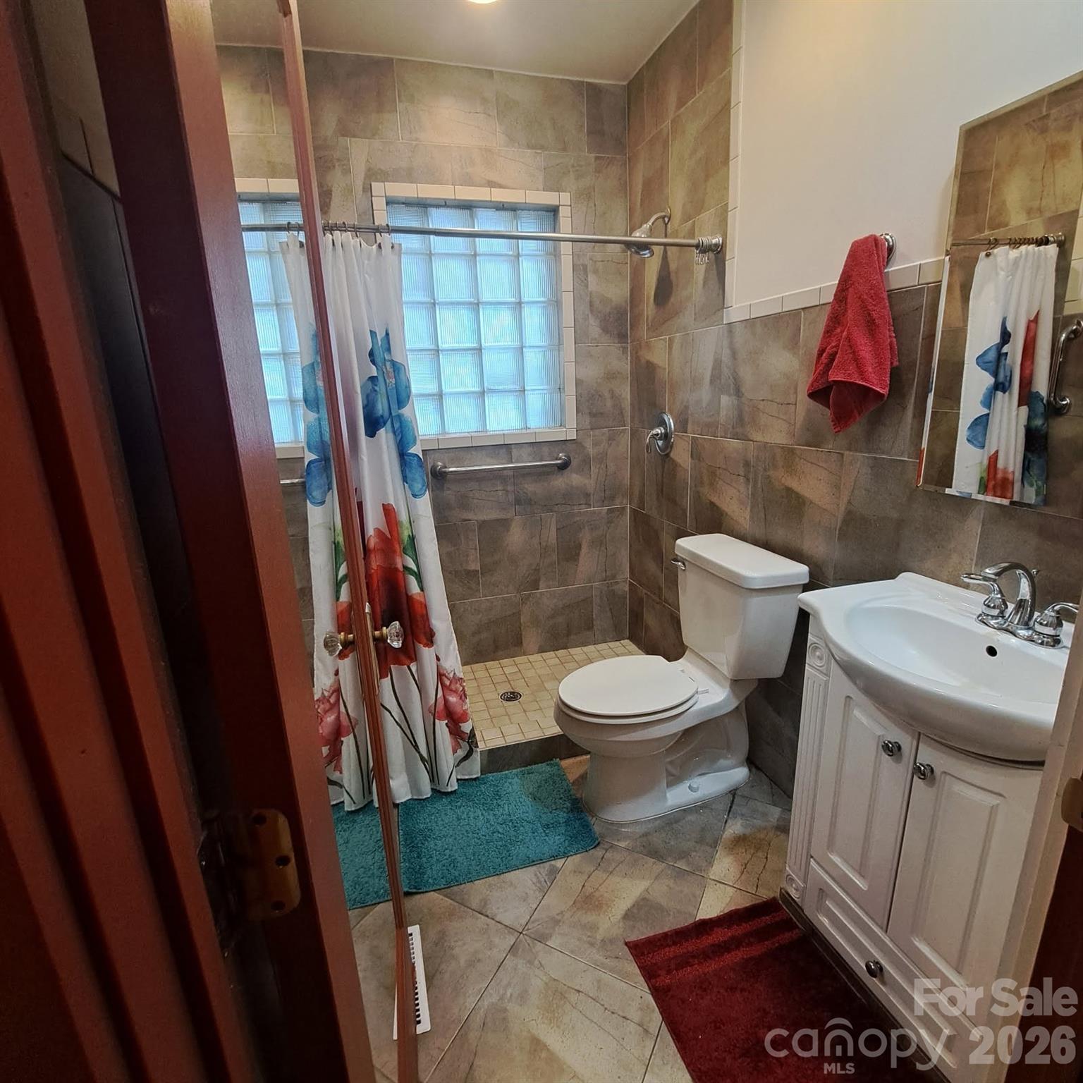 204 S Shaver Street, Salisbury, NC - photo 24 of 47