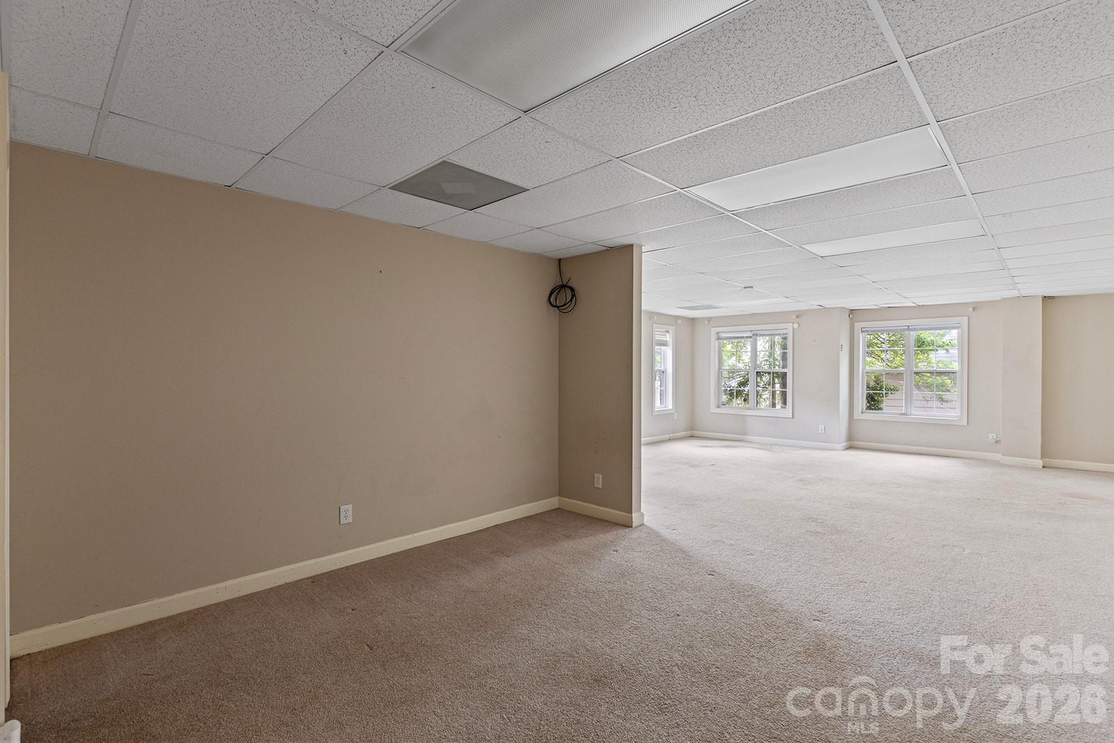 Photo 34 of 9111 Brocklehurst Lane, Charlotte, NC