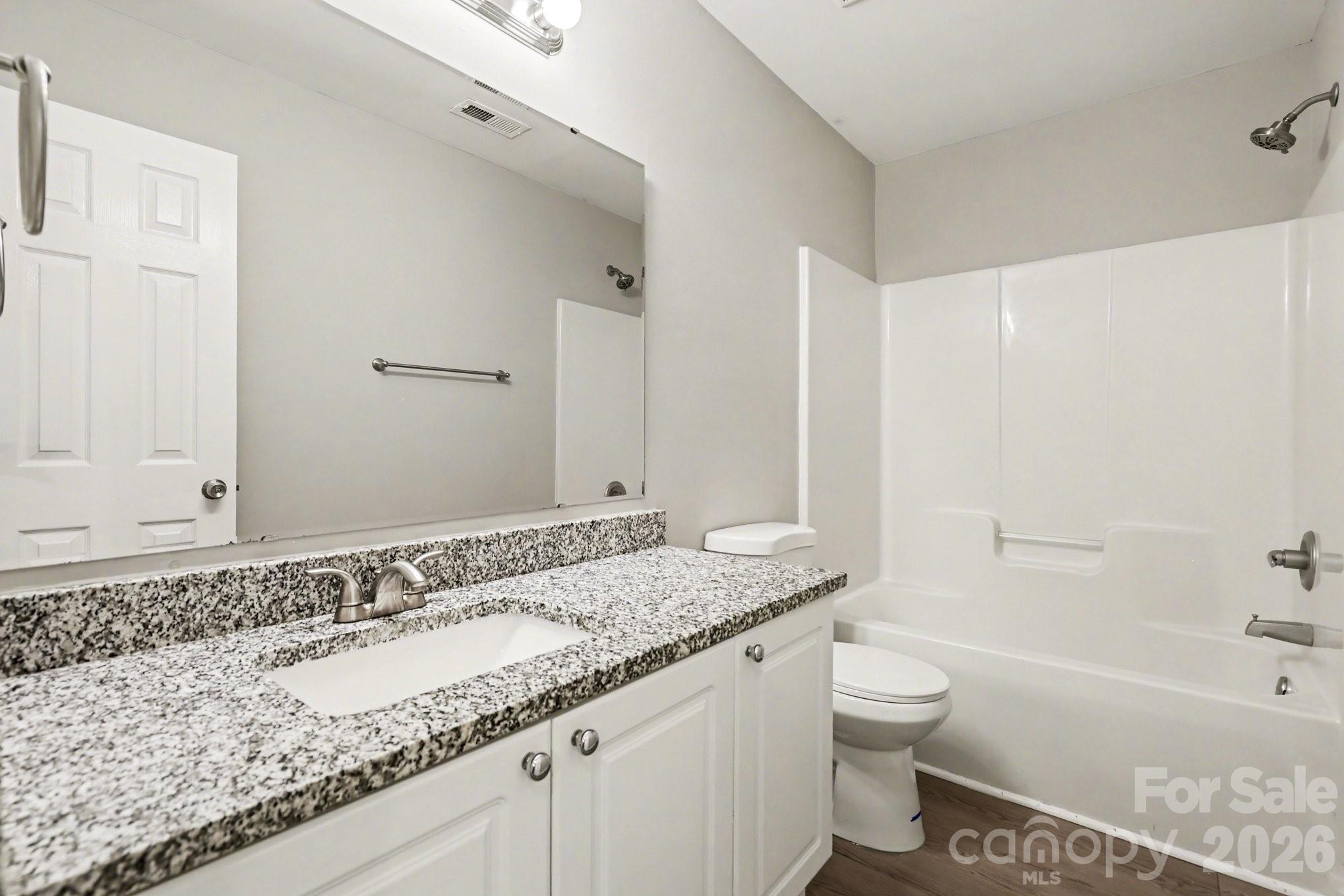 Photo 12 of 2116 Lauren Elizabeth Court, Charlotte, NC