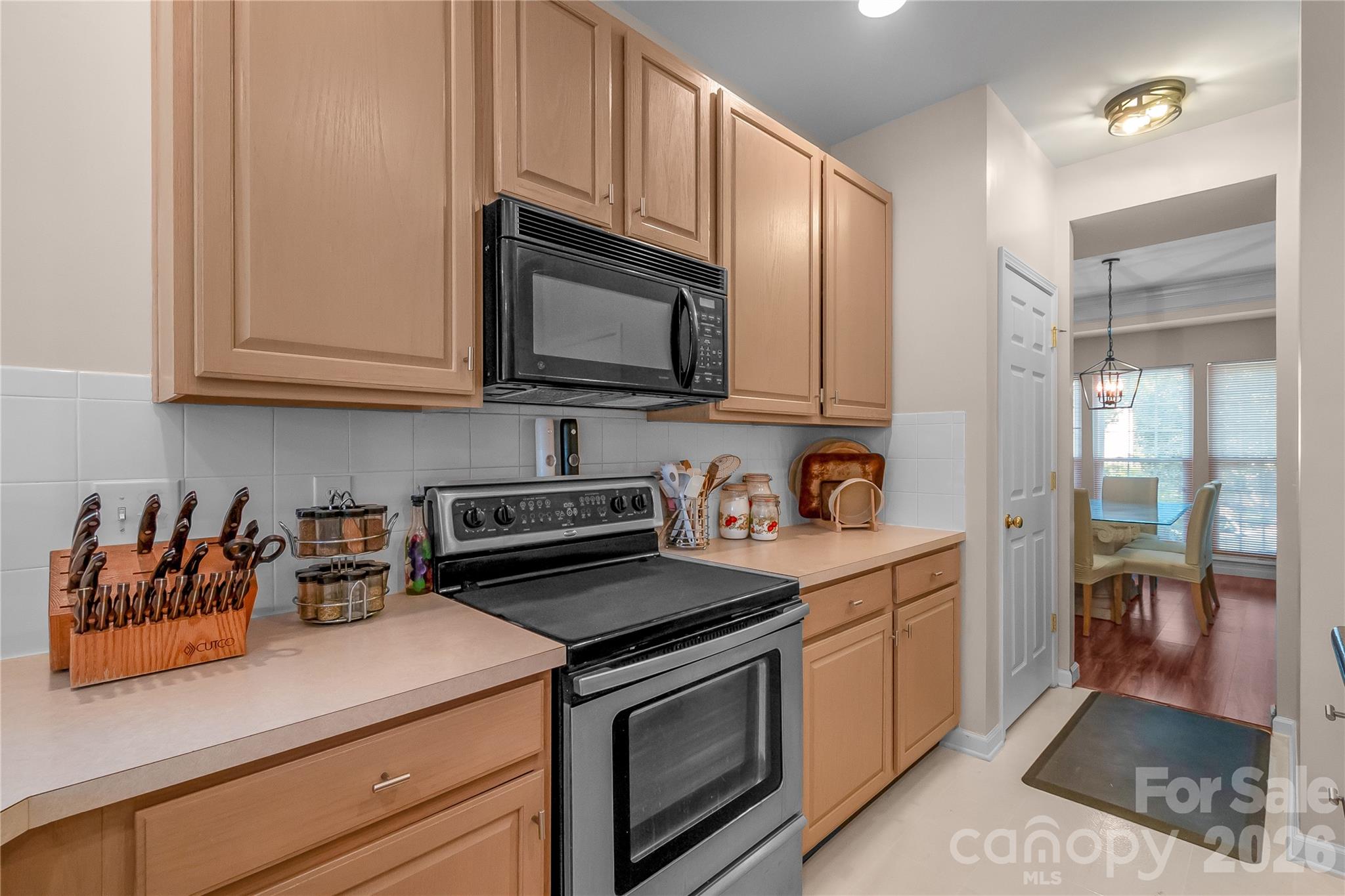 104 Alnwick Lane, Waxhaw, NC - photo 16 of 48