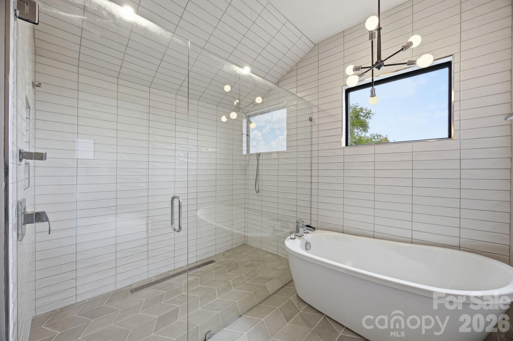 Photo 20 of 1026 Polaris Way, Charlotte, NC
