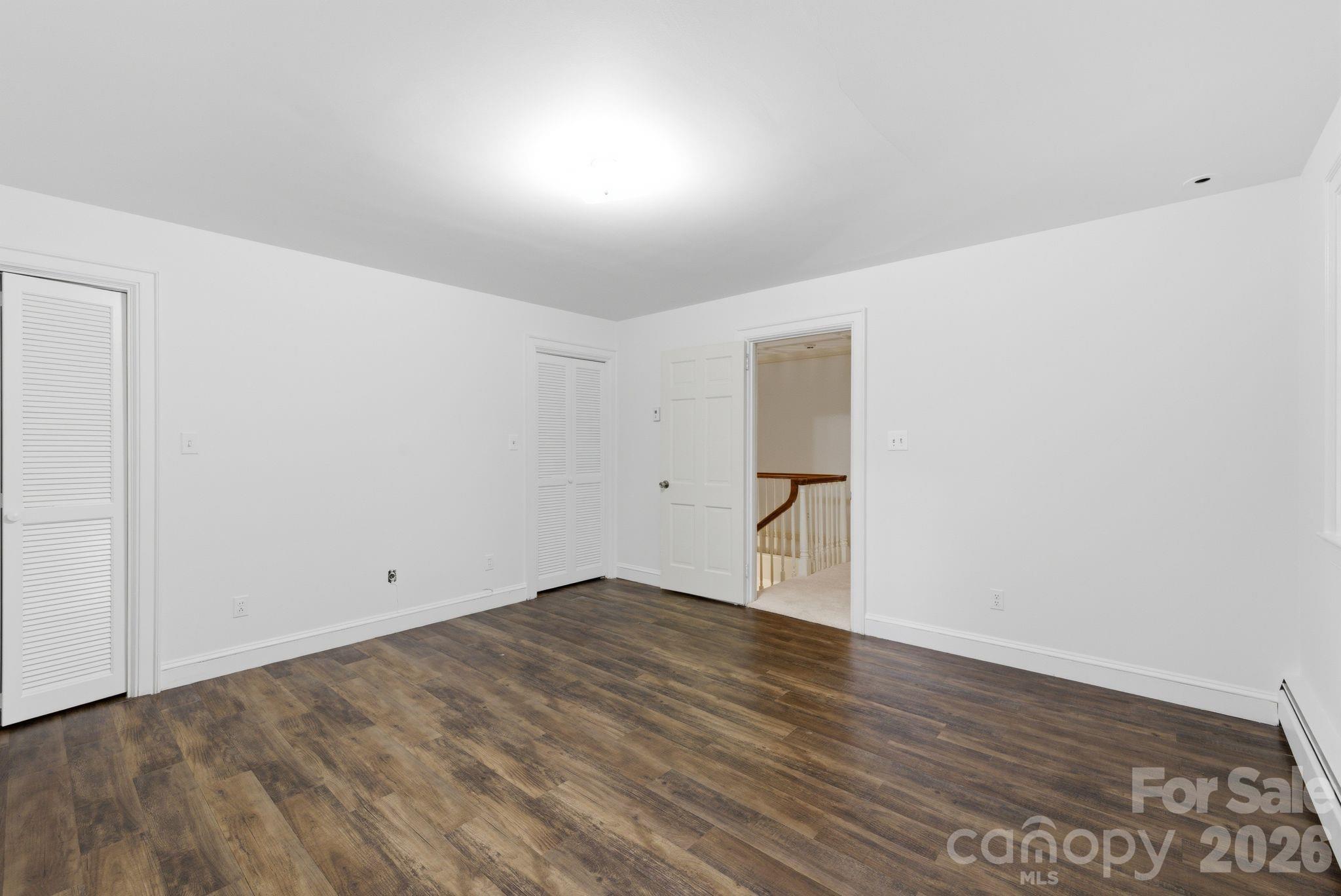 330 Earlwood Road, Statesville, NC - photo 27 of 49