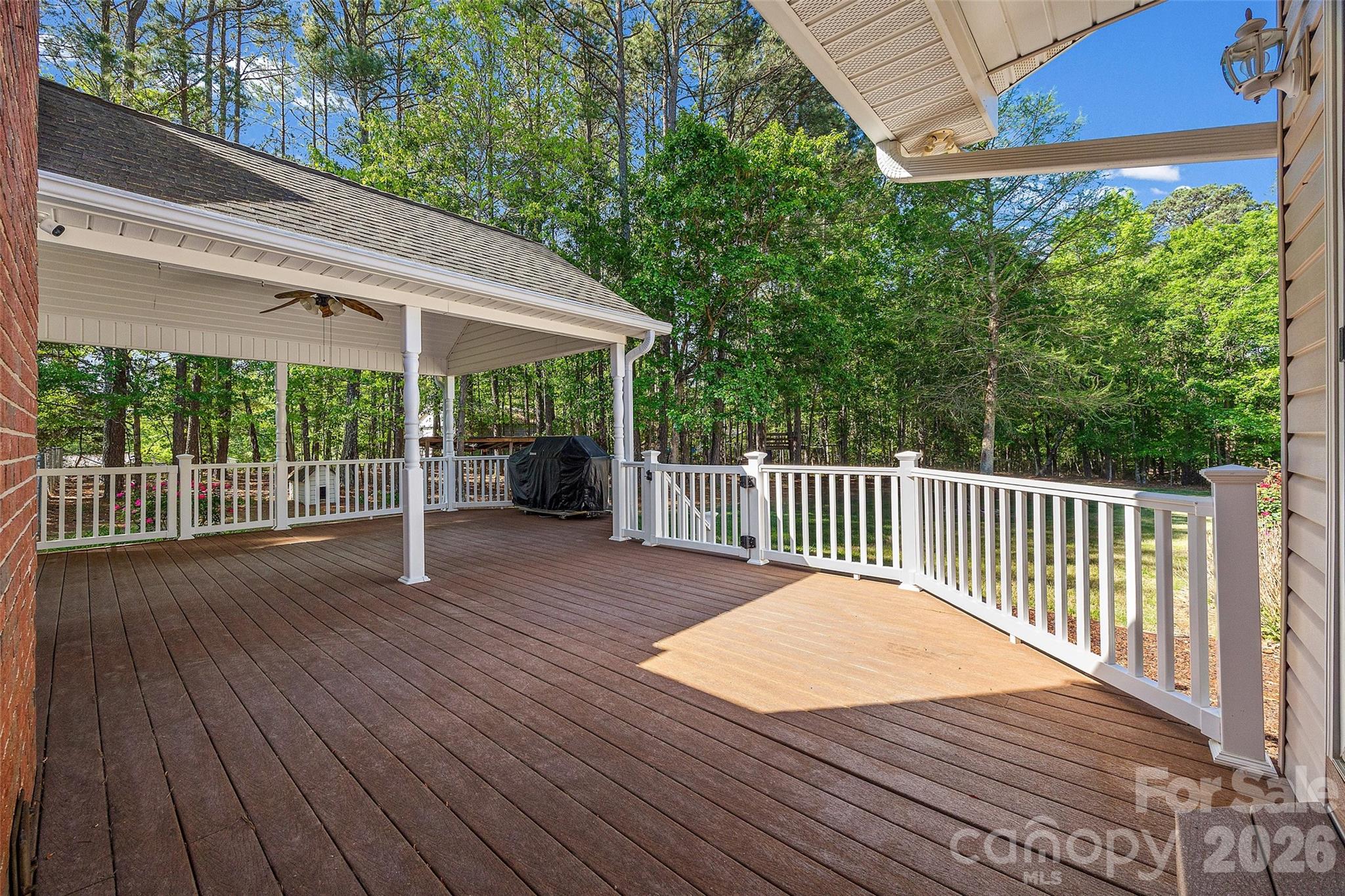 4307 Edgeland Road, Edgemoor, SC - photo 44 of 49