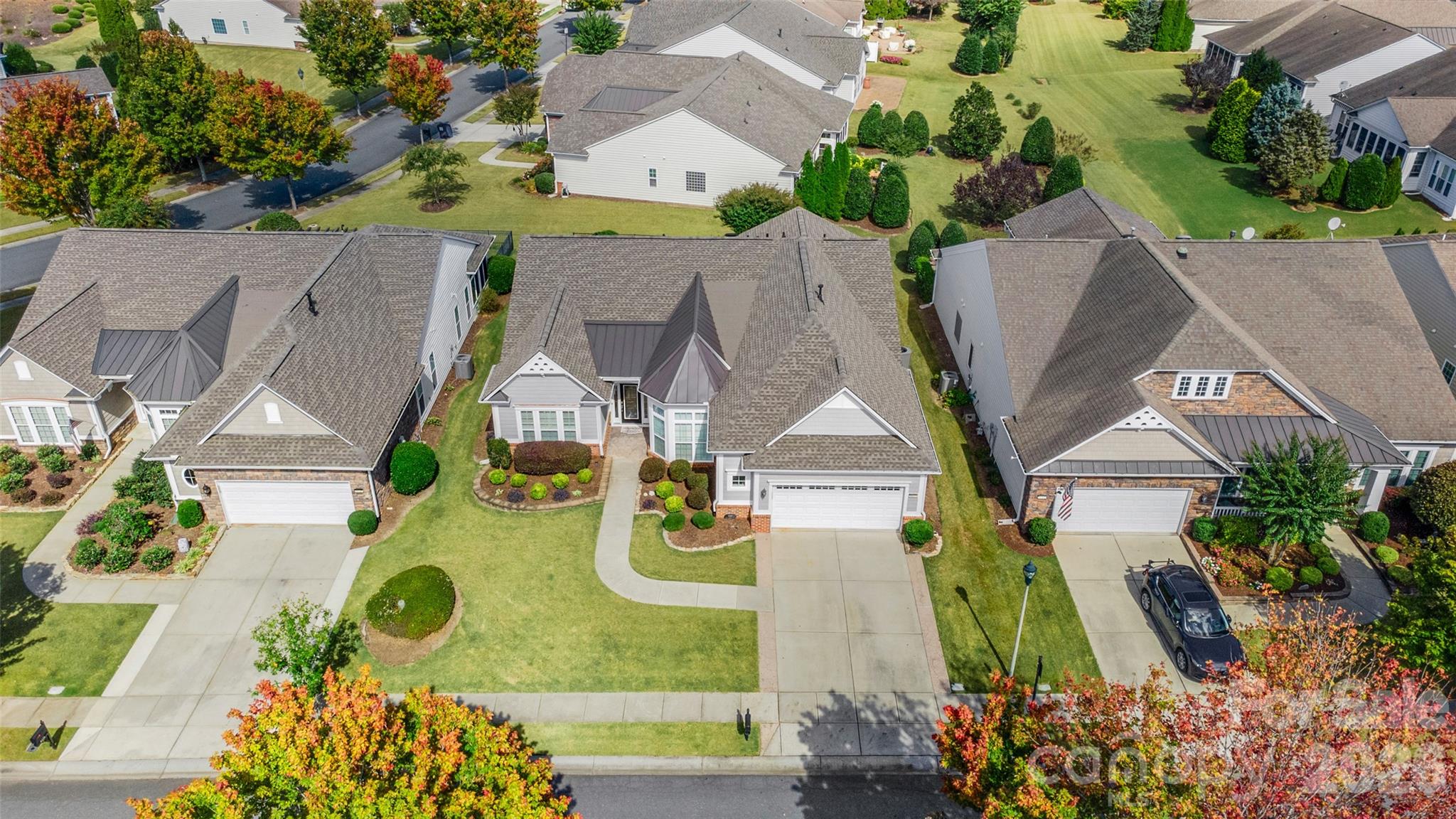 4320 Rosy Billed Court, Indian Land, SC - photo 29 of 47