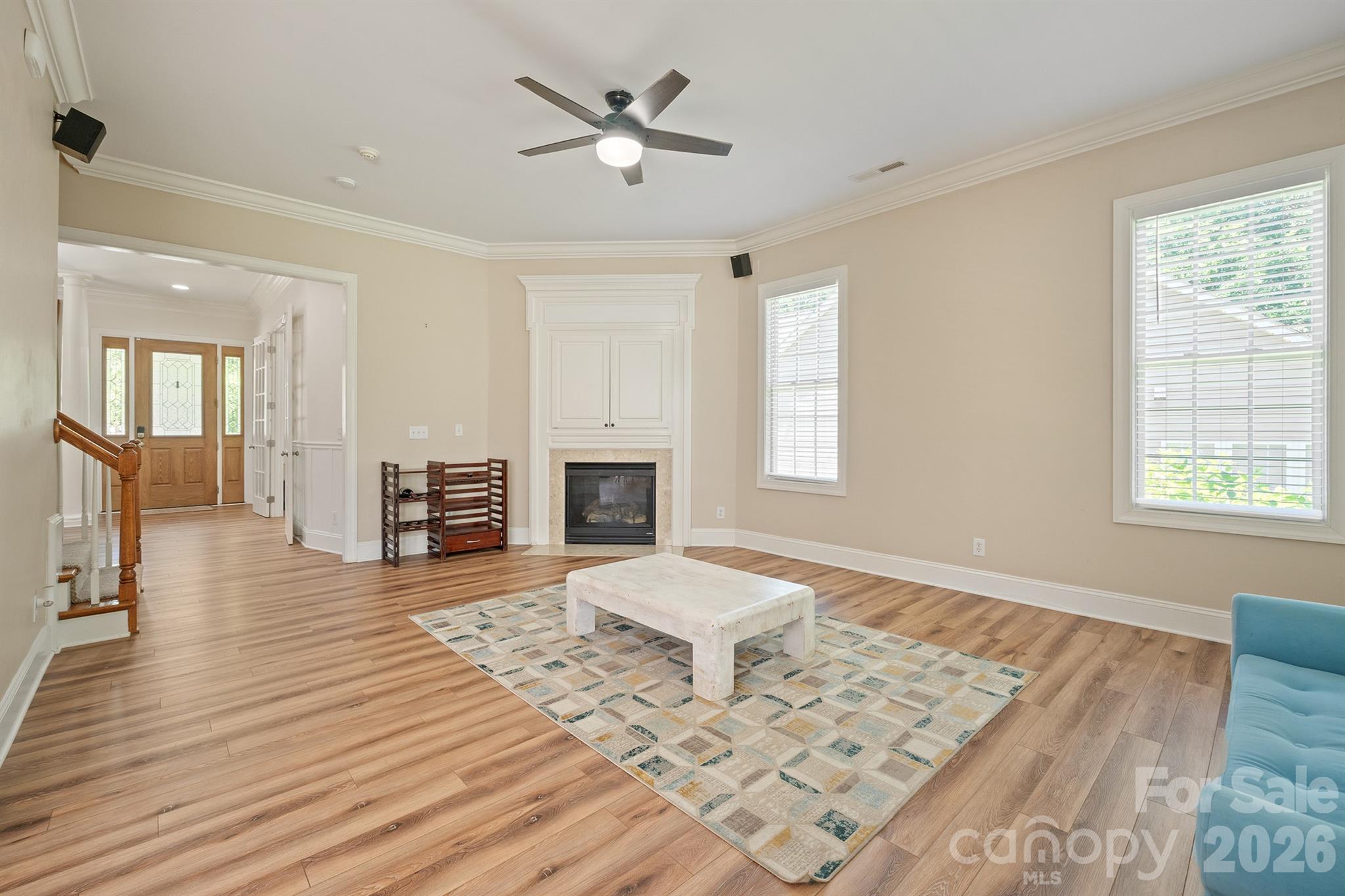 4109 Exbury Gardens Drive, Waxhaw, NC - photo 17 of 47