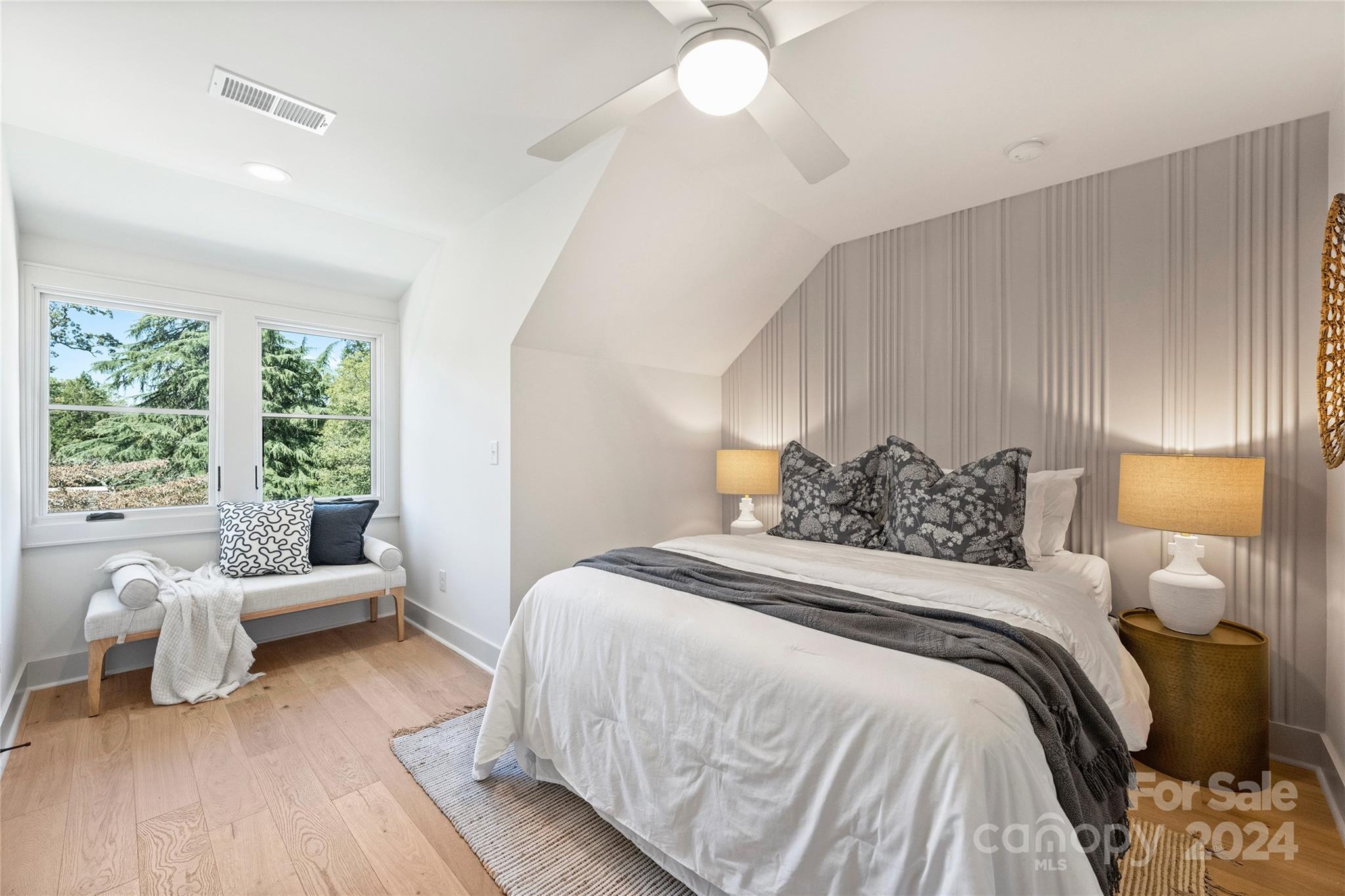 2019 Thurmond Place13, Charlotte, NC - photo 8 of 19