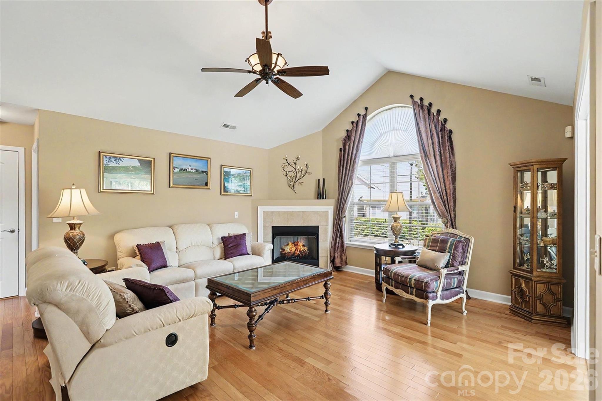 Photo 4 of 4720 Polo Gate Boulevard, Charlotte, NC