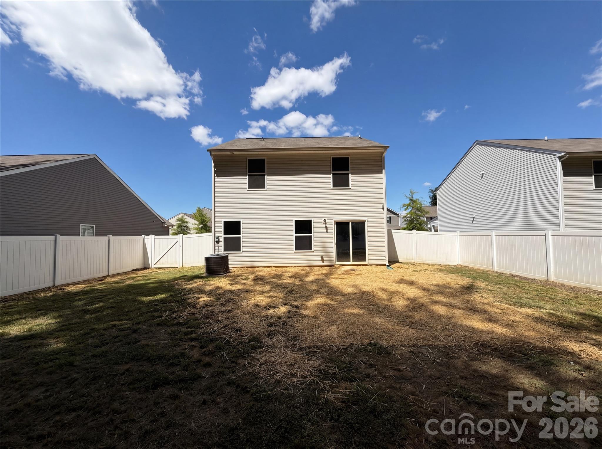 330 Waterstone Drive, Salisbury, NC - photo 16 of 21