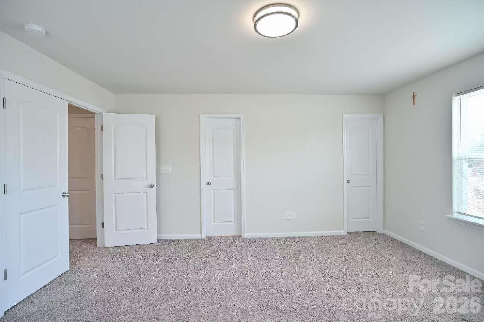 Photo 8 of 14432 Targert Lane, Charlotte, NC