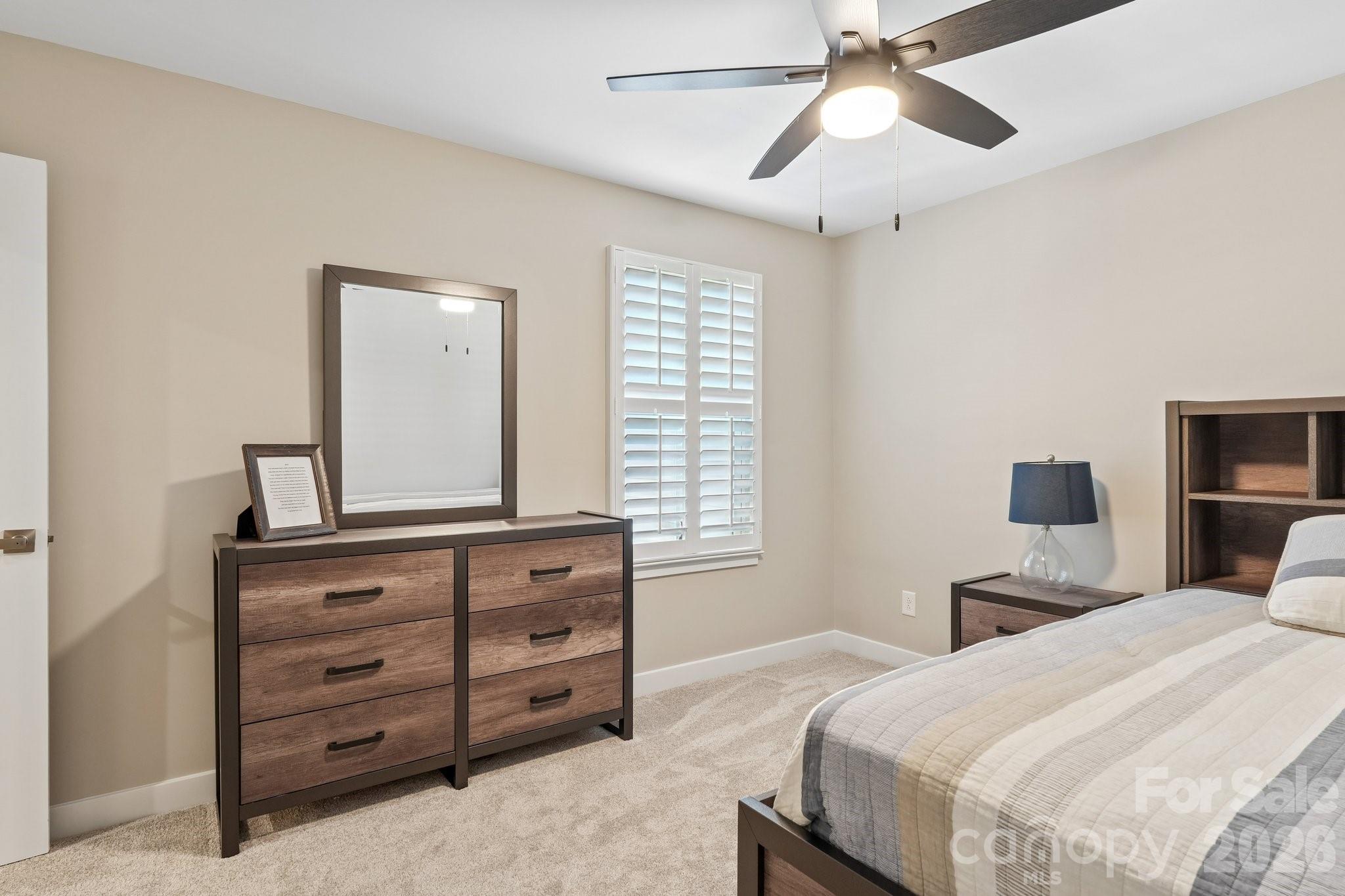 6273 Ashton Park Drive, Denver, NC - photo 20 of 37