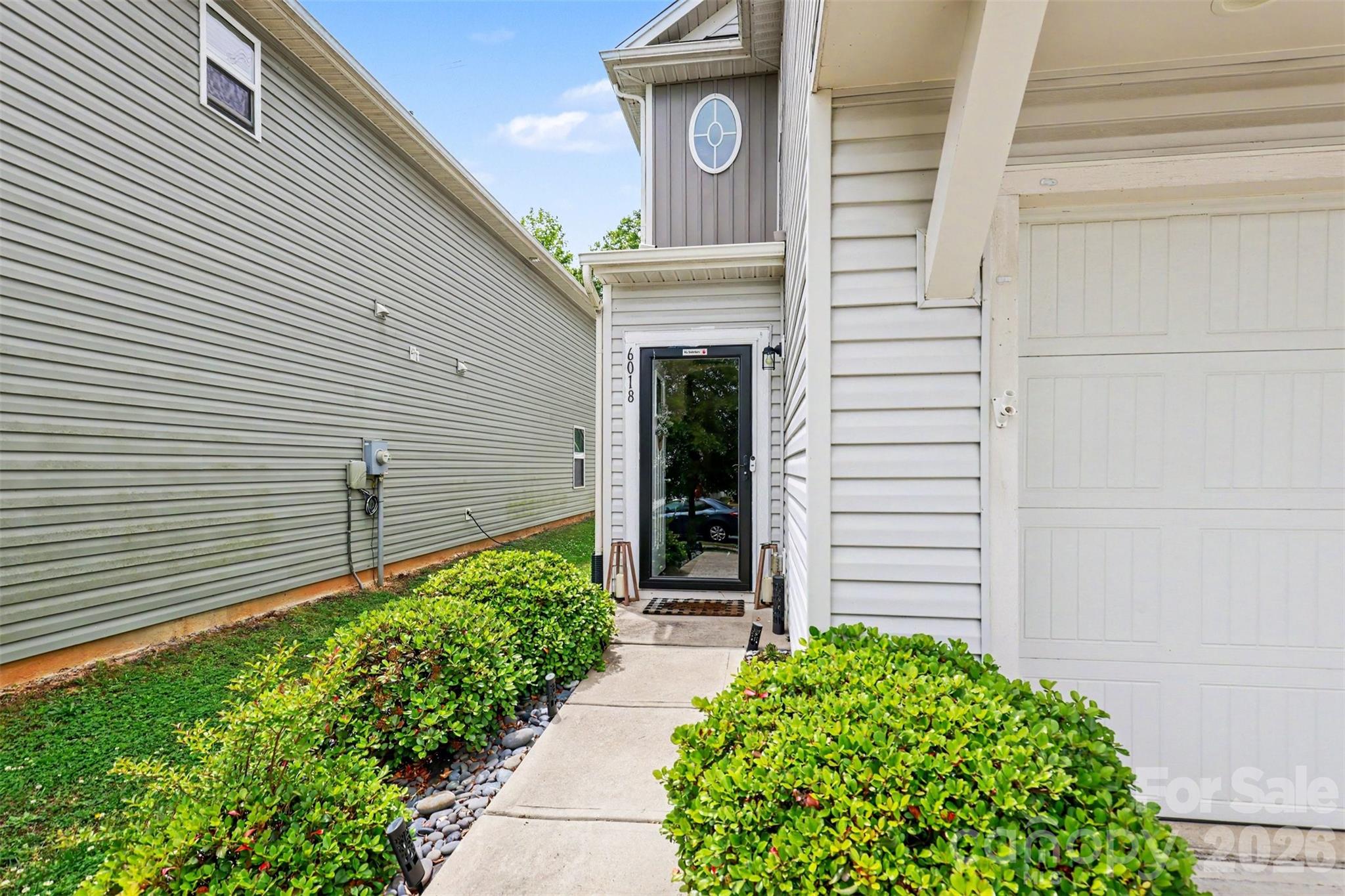 6018 Halliwell Street, Rock Hill, SC - photo 4 of 32