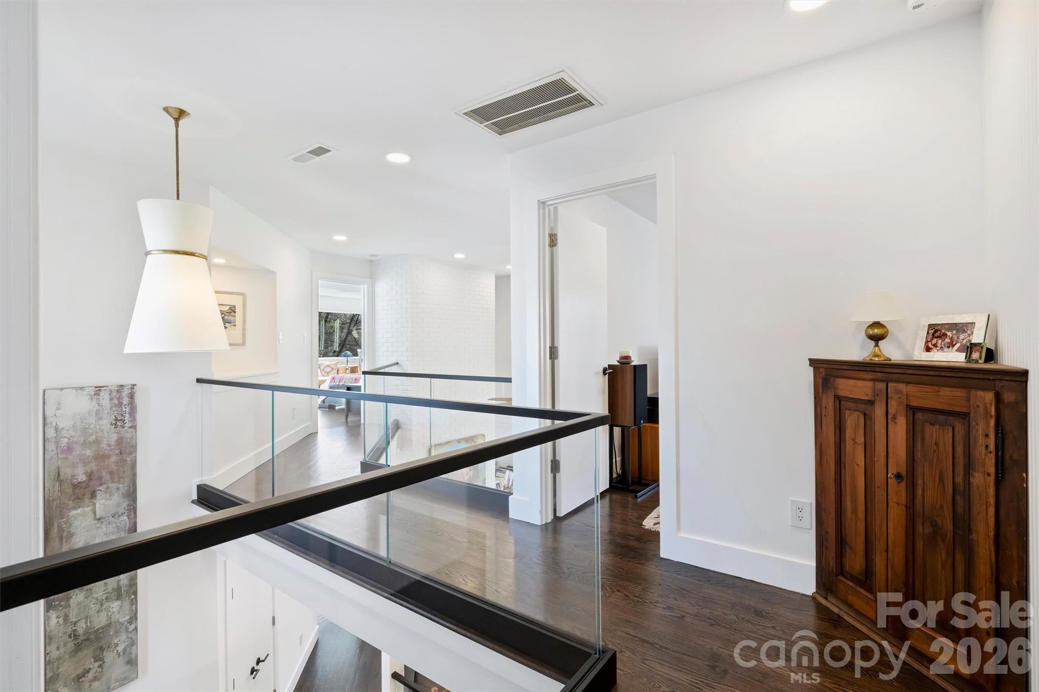 Photo 31 of 13730 Capriole Lane, Matthews, NC