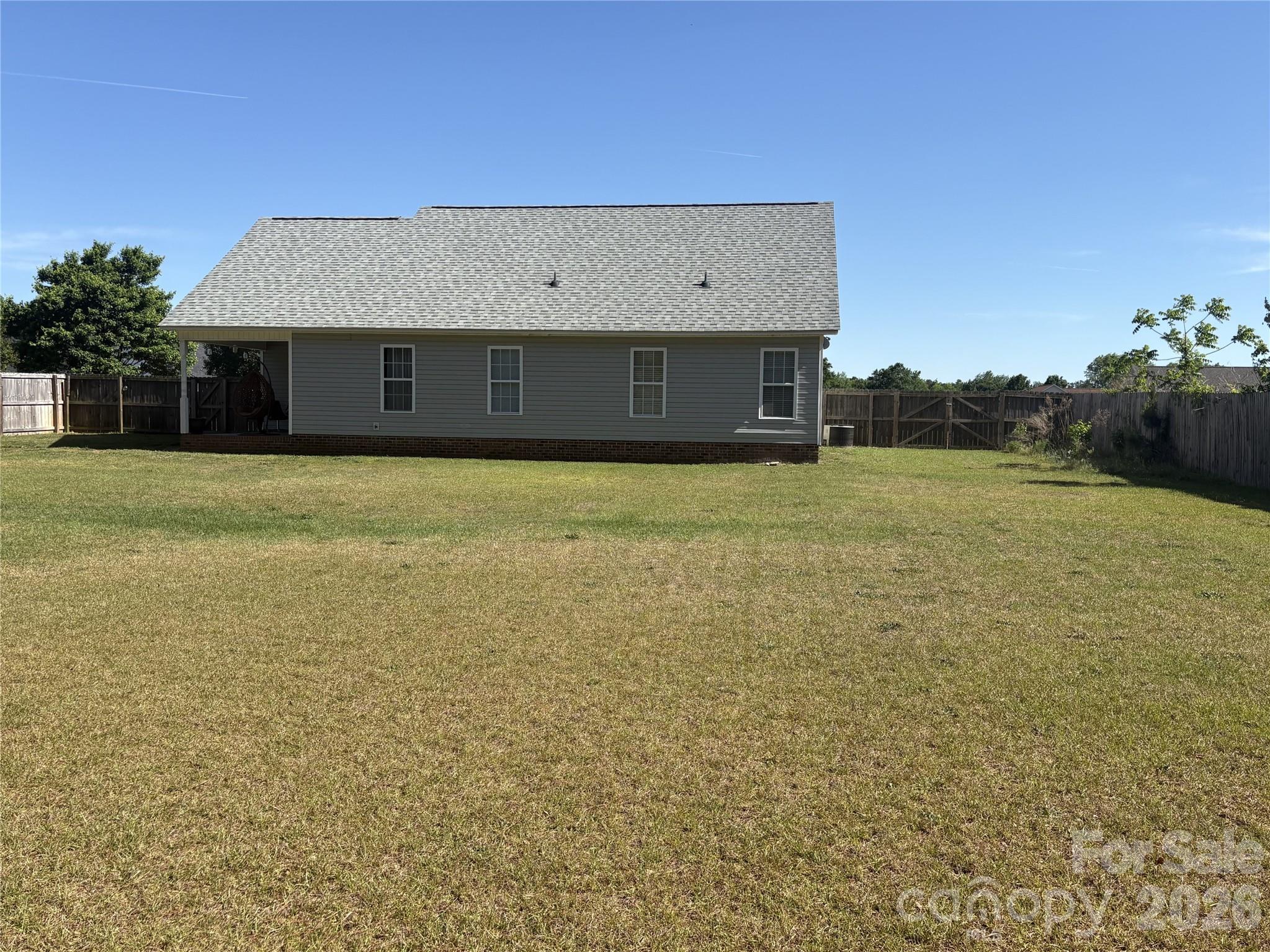 195 Moorea Drive, Raeford Township, NC - photo 12 of 13