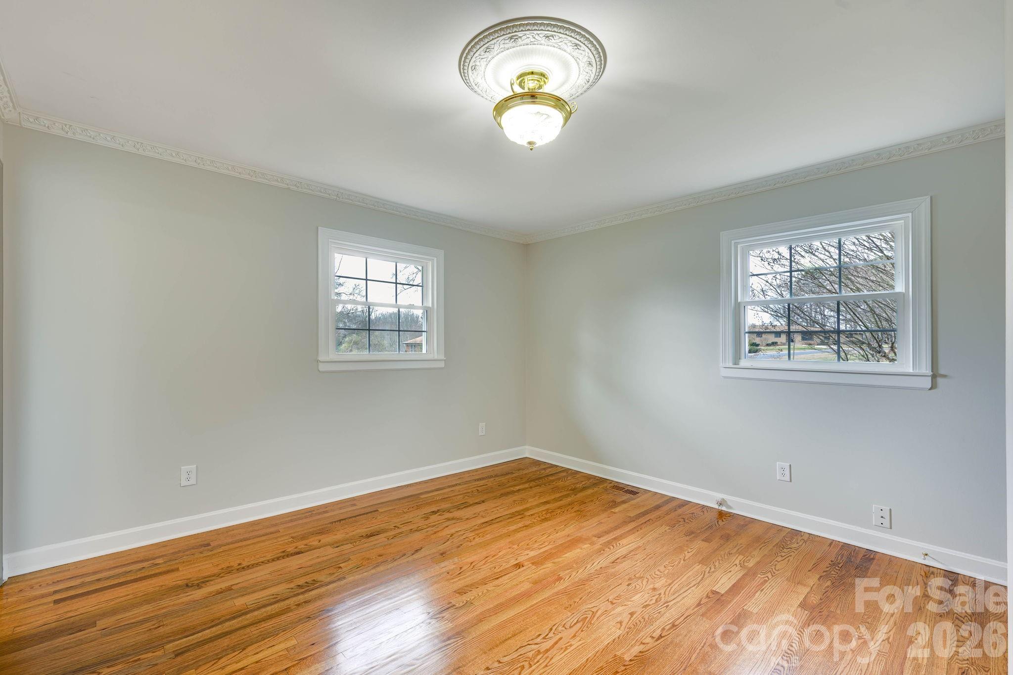 Photo 30 of 110 Scottsmoor Drive, Charlotte, NC
