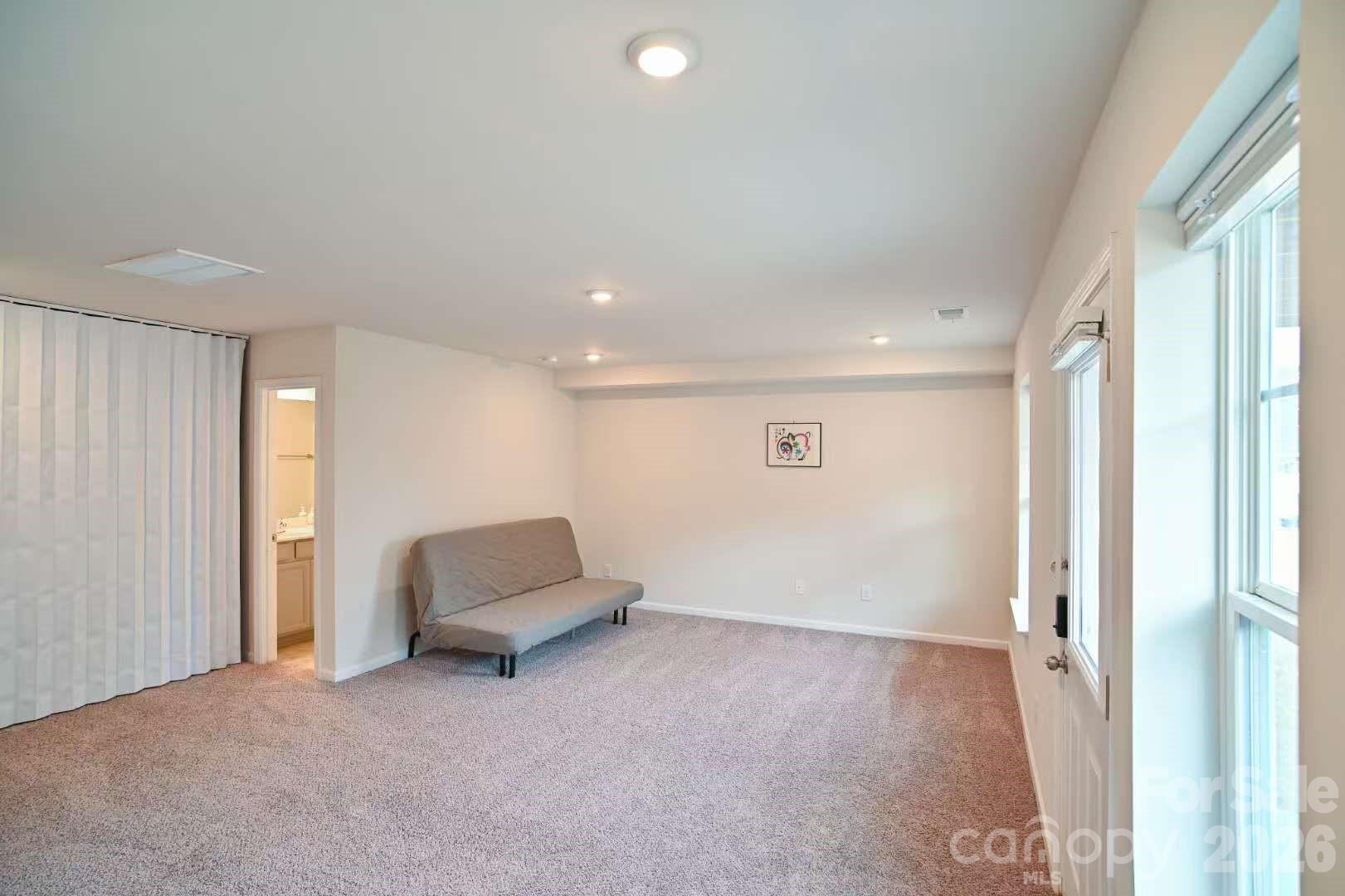 Photo 17 of 14432 Targert Lane, Charlotte, NC