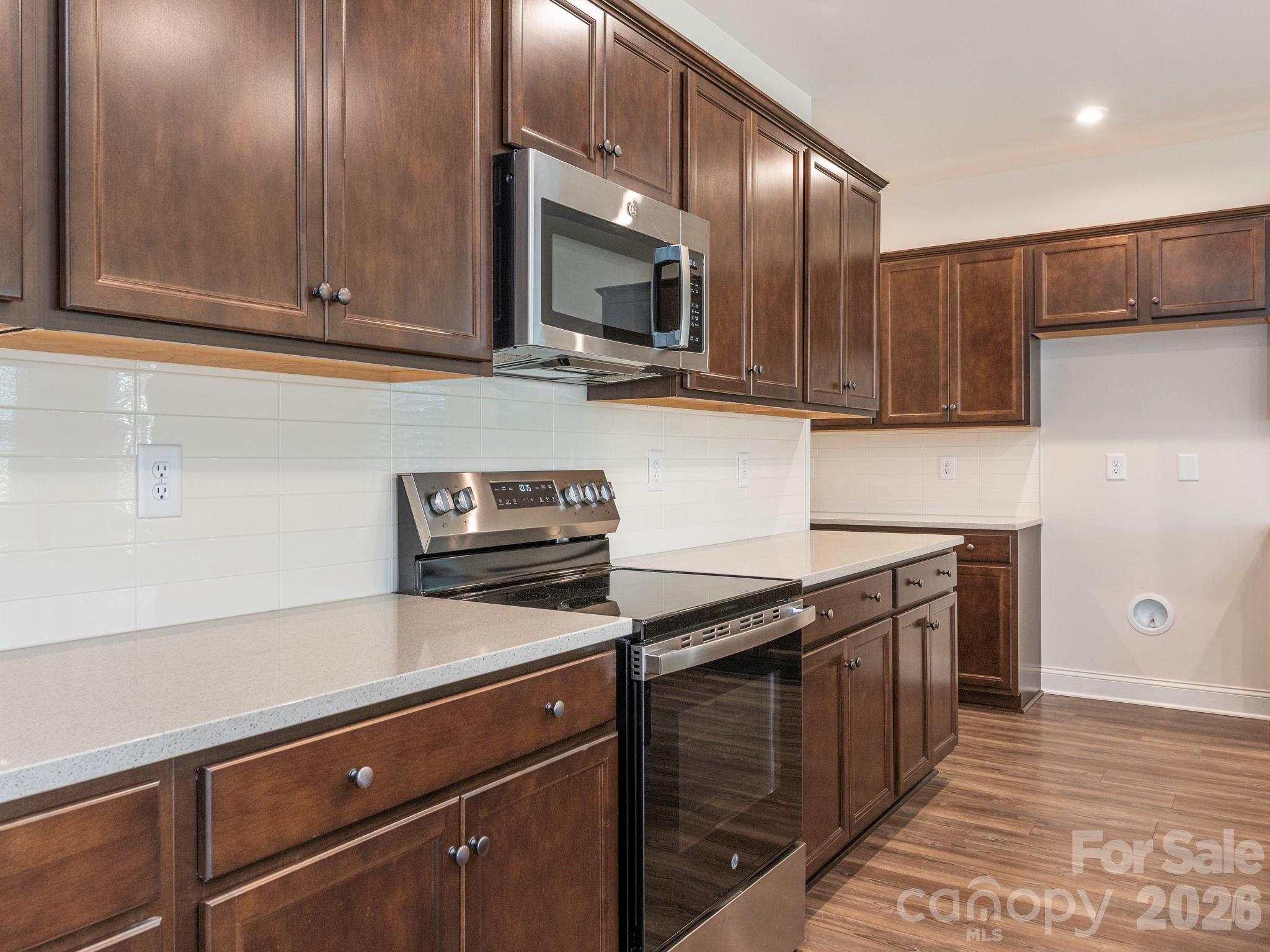 Photo 9 of 4423 Moxie Way, Charlotte, NC