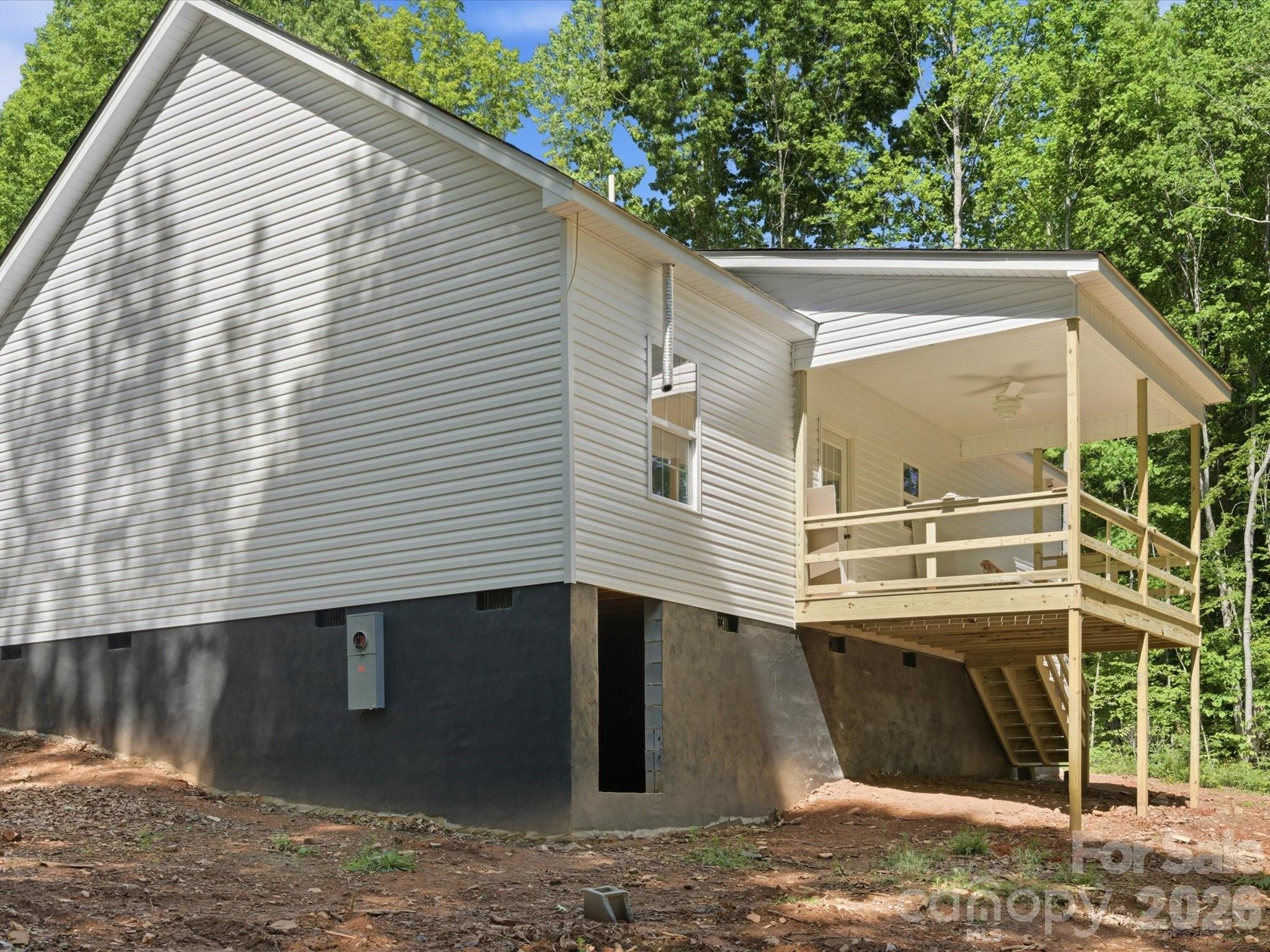 1222 Woodpecker Drive, Clover, SC - photo 29 of 49