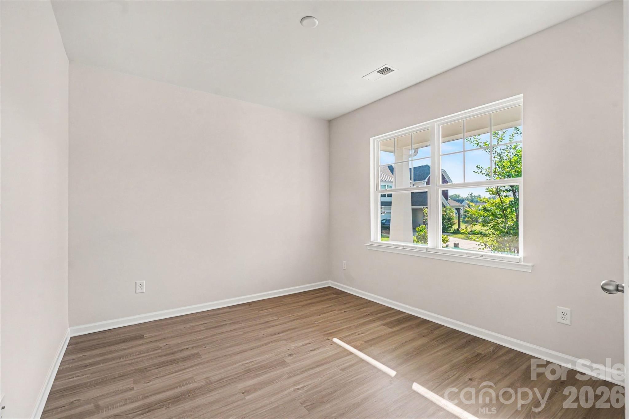 Photo 5 of 15119 Moulin Court Drive, Charlotte, NC