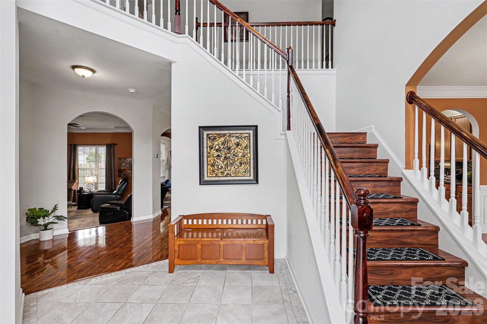 Photo 4 of 652 Winding Branch Road, Rock Hill, SC