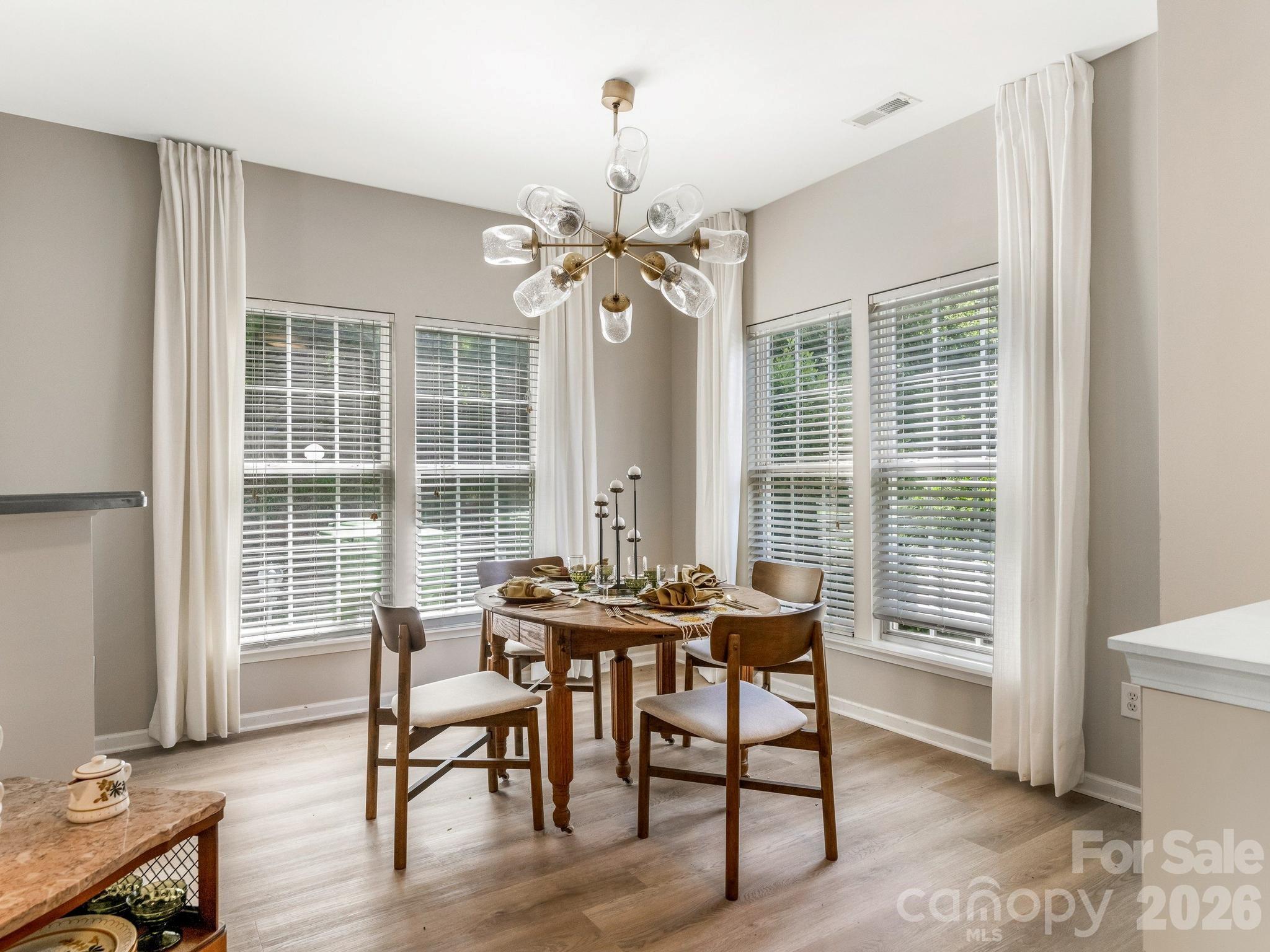 Photo 4 of 12327 Jessica Place, Charlotte, NC