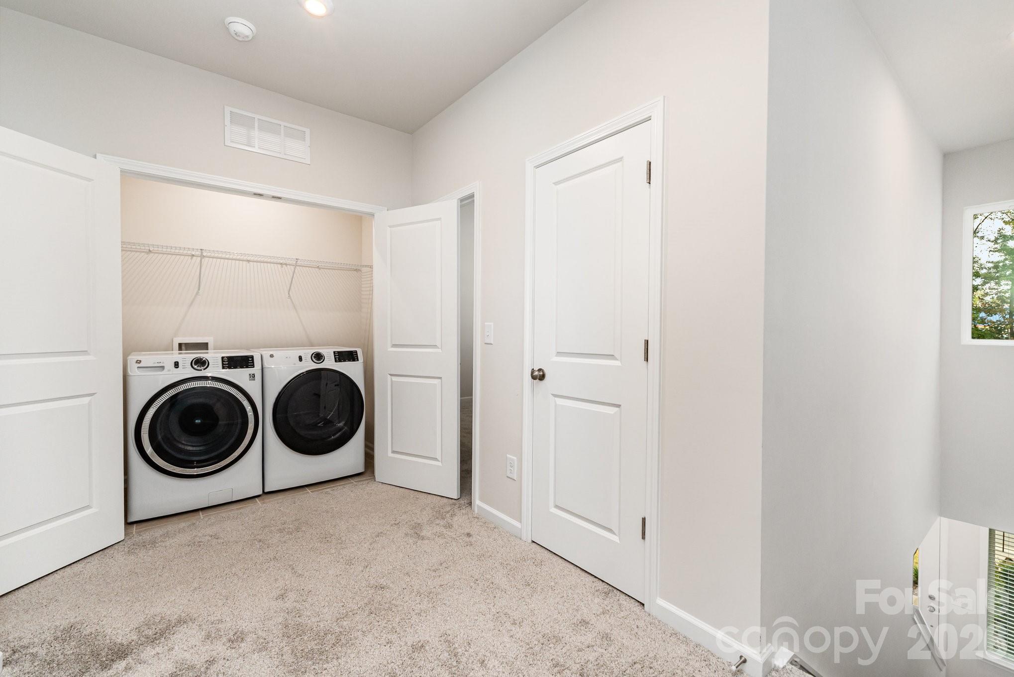 Photo 24 of 9029 Widden Way, Charlotte, NC