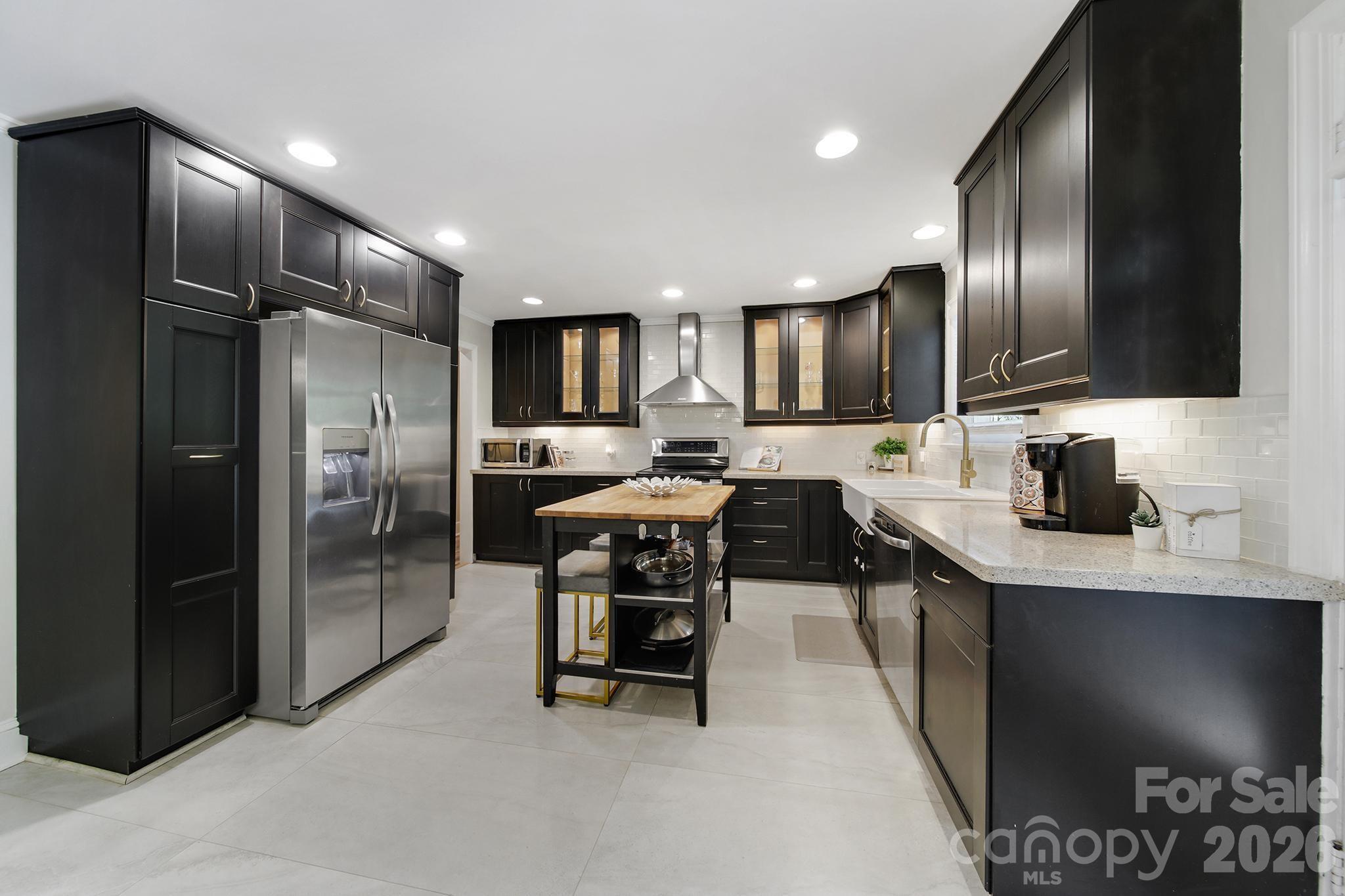 Photo 9 of 6418 Teague Lane, Charlotte, NC