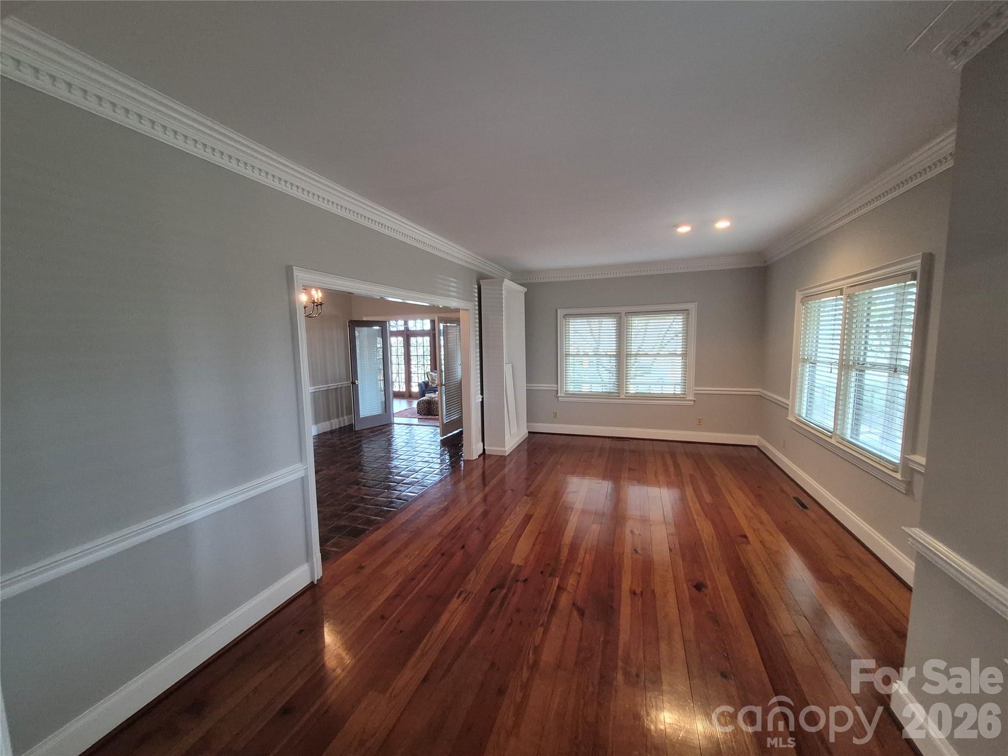 300 Cottonstone Lane, Troy, NC - photo 15 of 43