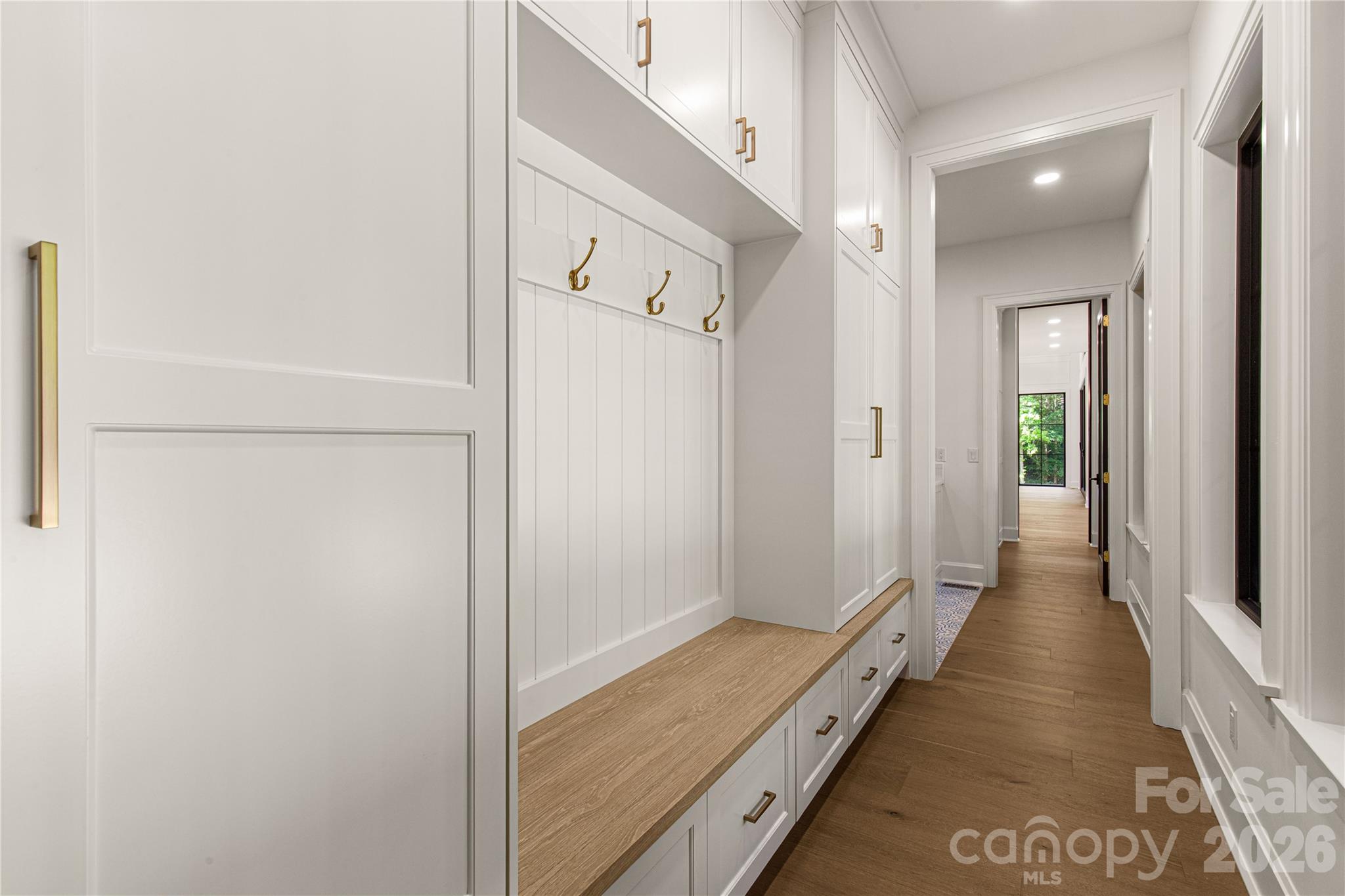 8740 Kristie Lane3, Indian Land, SC - photo 19 of 49
