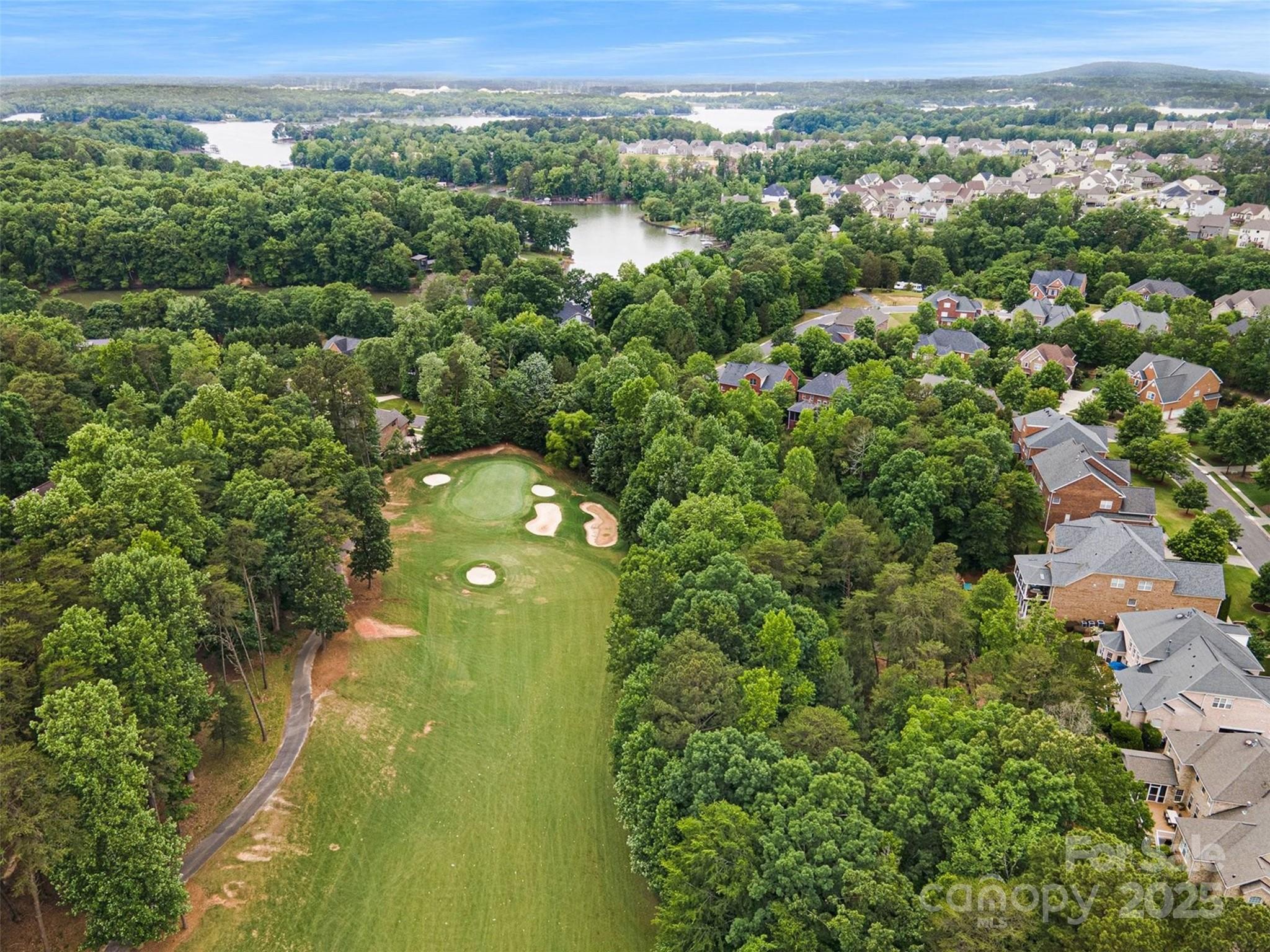 Photo 38 of 19004 Dry Narrows Way, Charlotte, NC