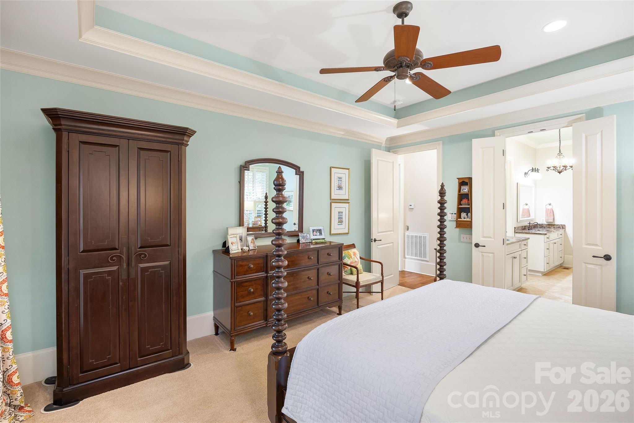 Photo 13 of 3415 Indian Meadows Lane, Charlotte, NC