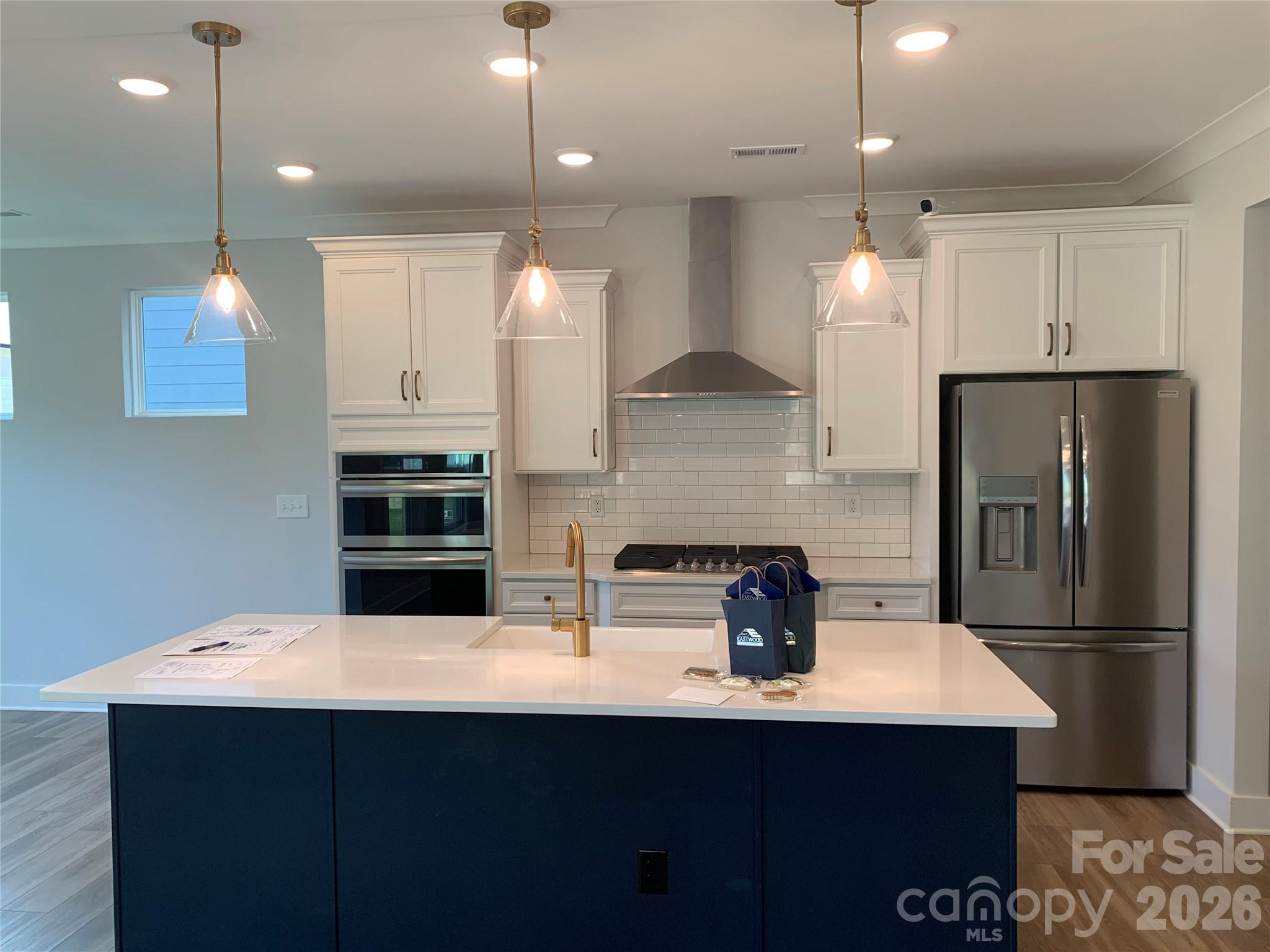 Photo 10 of 4005 Belle Landing Road, Charlotte, NC