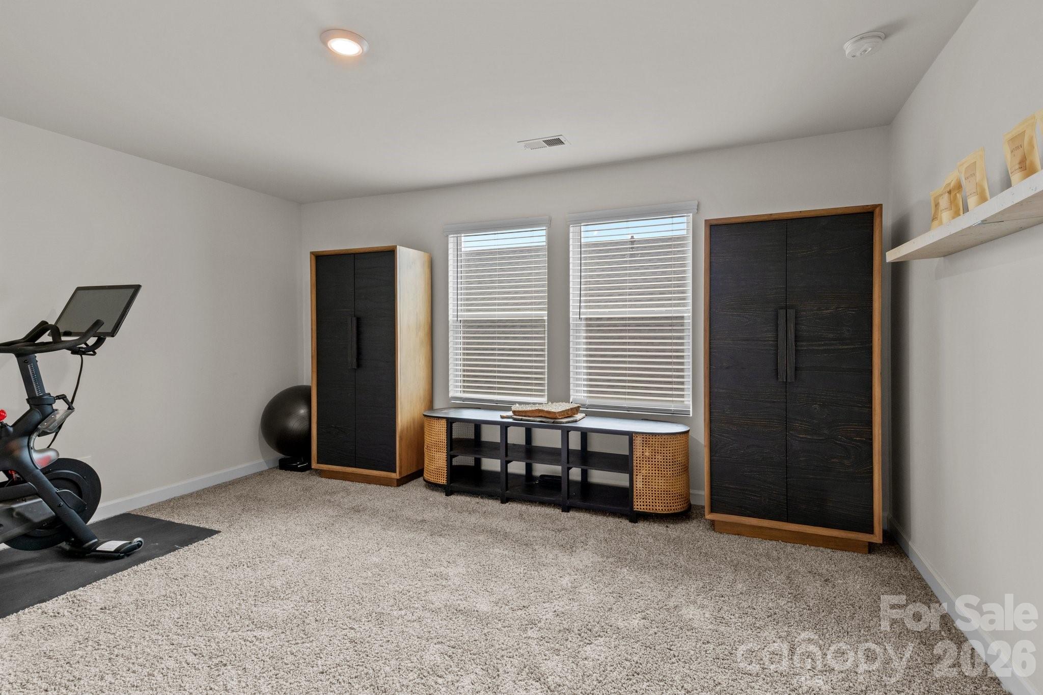 9021 Myrna Drive, Gastonia, NC - photo 21 of 33