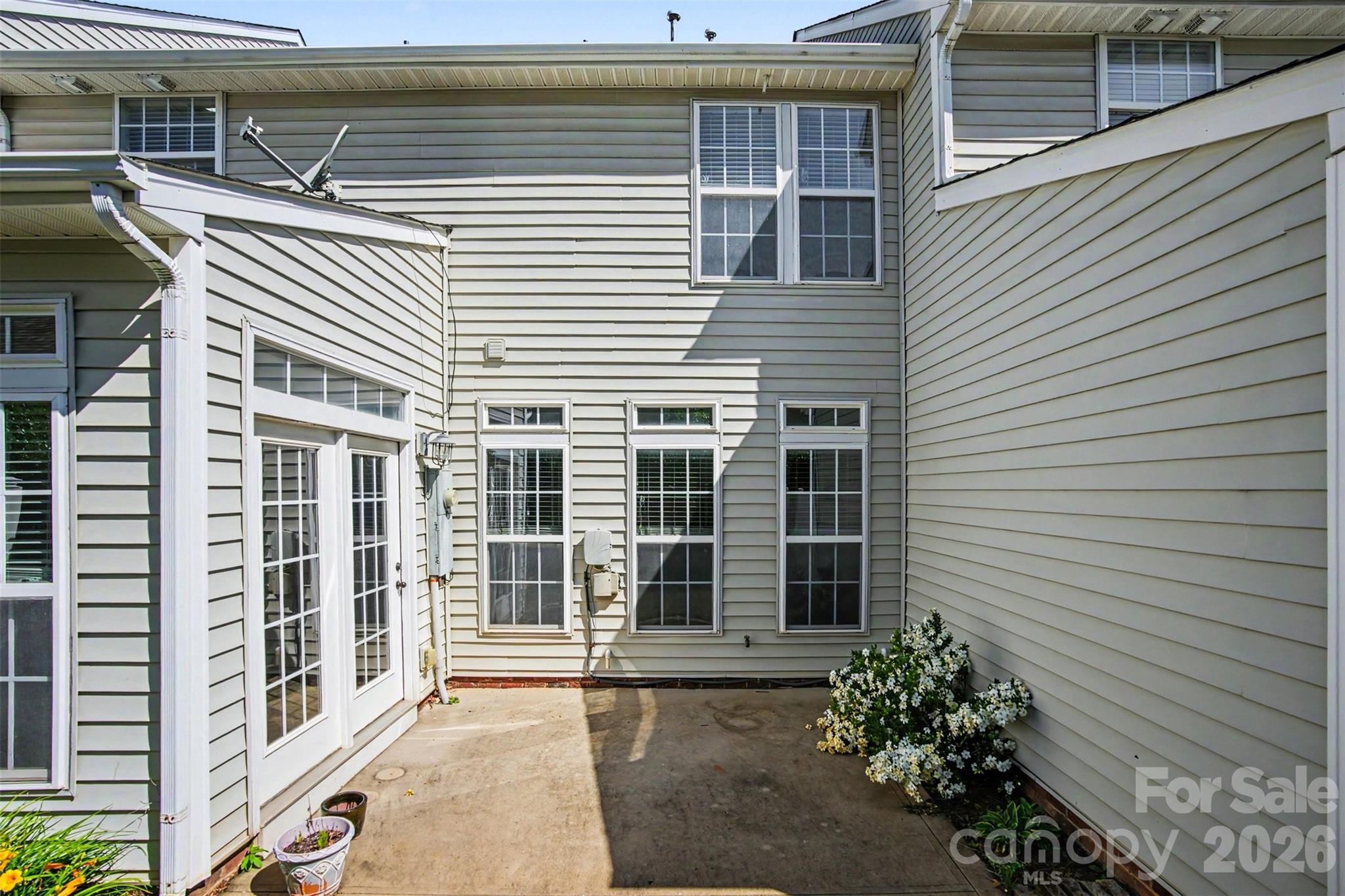 412 Nicklaus Lane, Fort Mill, SC - photo 25 of 28