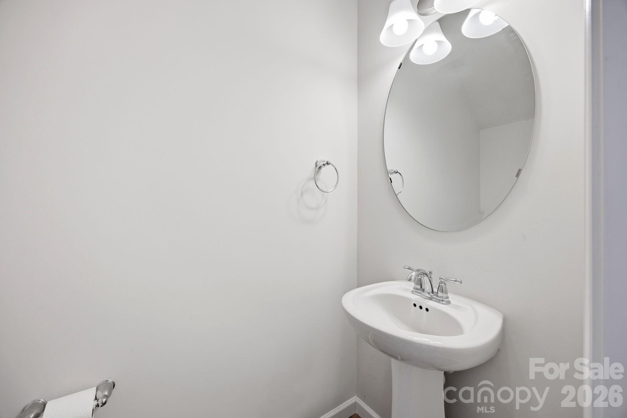 101 Wilkinson Court SE, Concord, NC - photo 9 of 27