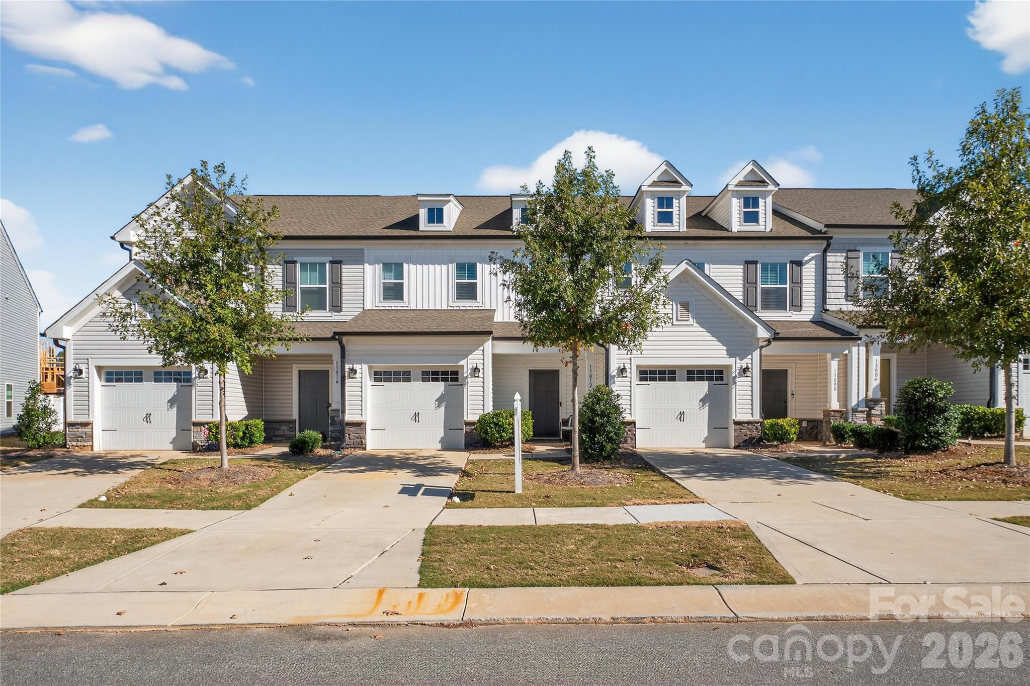 Photo 25 of 13008 Suncreek Terrace, Charlotte, NC