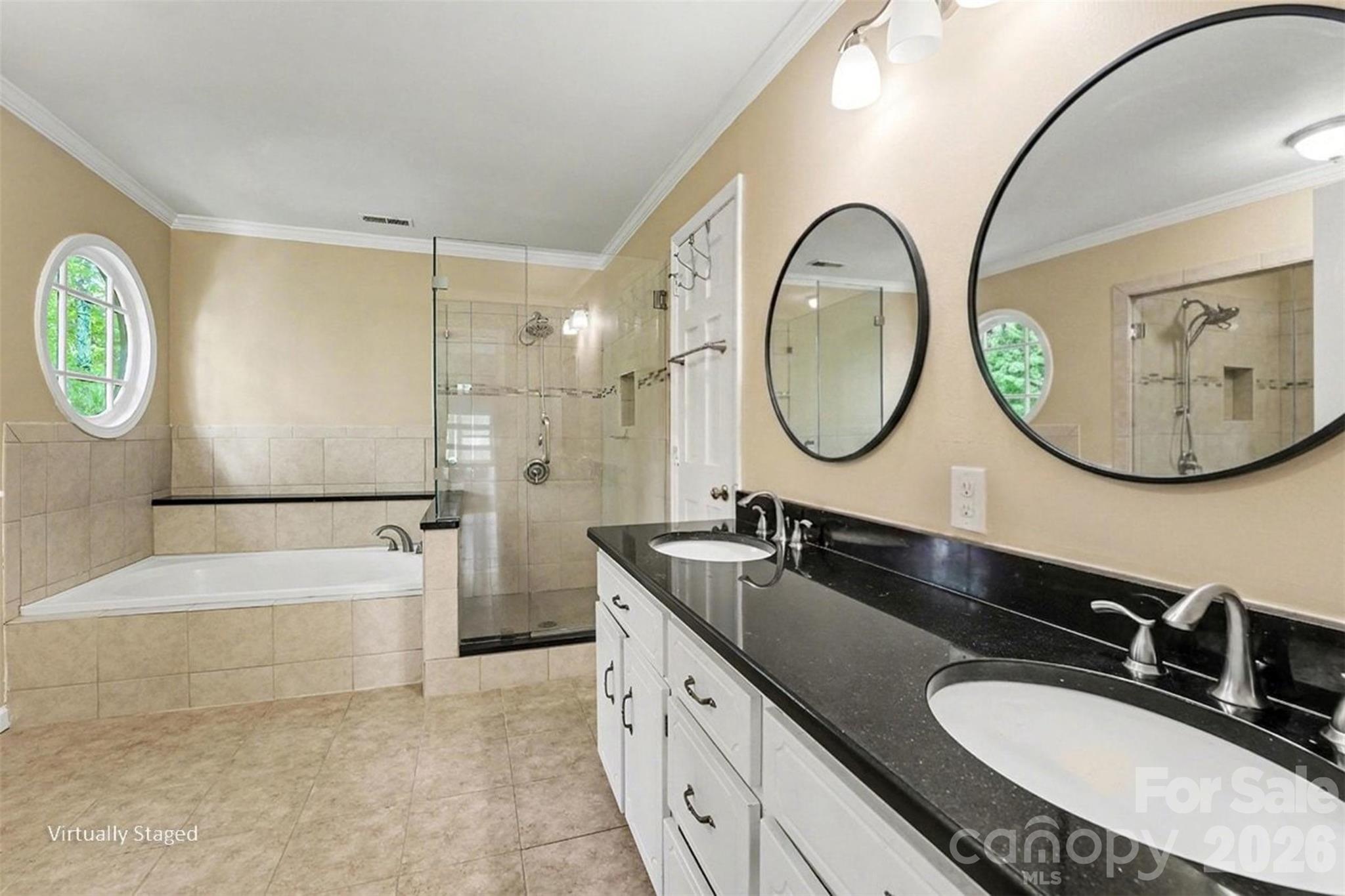 Photo 21 of 7443 Newmans Lane, Charlotte, NC