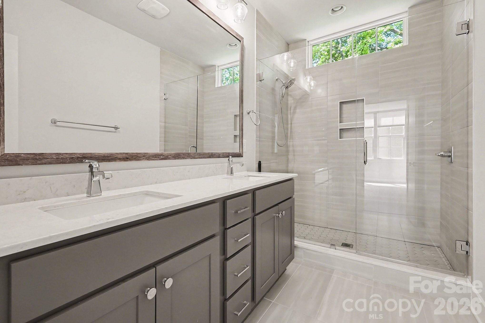 816 Madison Glen Lane, Charlotte, NC - photo 21 of 31