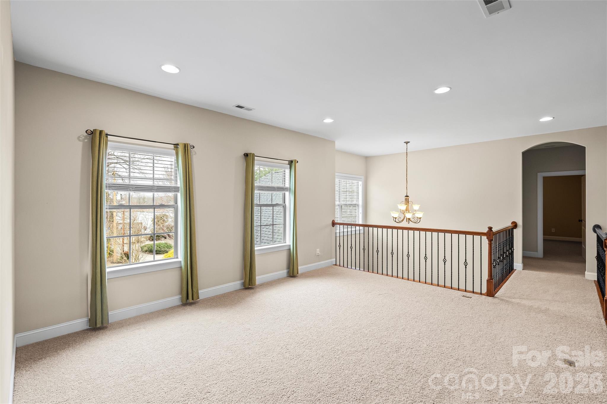 166 Wilson Lake Road, Mooresville, NC - photo 23 of 46