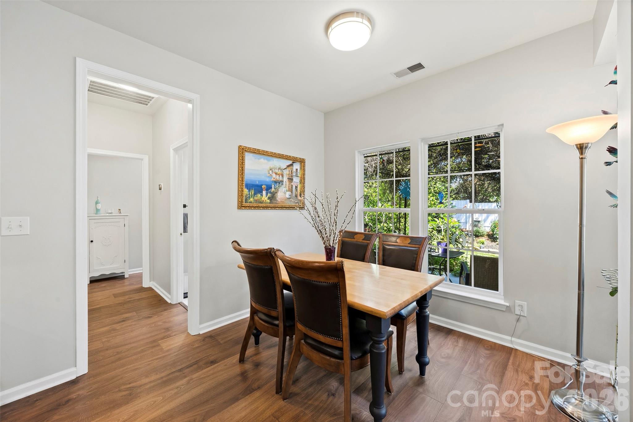 Photo 17 of 11719 Royal Castle Court, Charlotte, NC